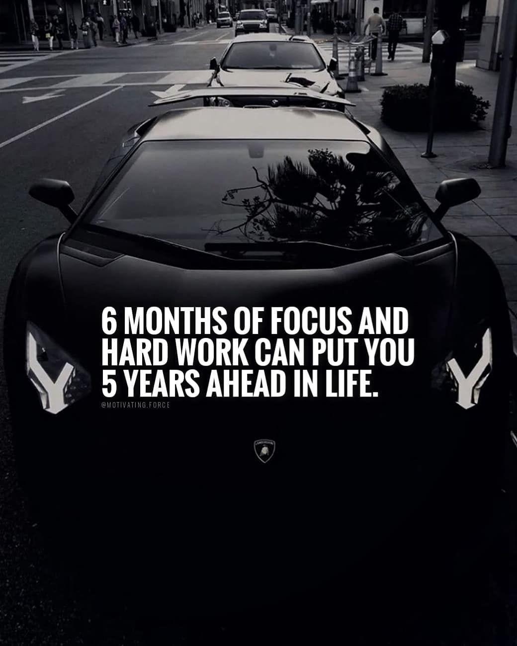 Hard Work Motivation Wallpapers - Top Free Hard Work Motivation ...