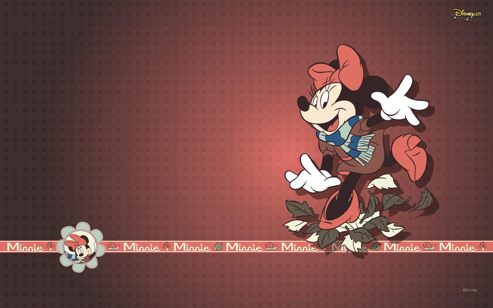 Neon Minnie Mouse Wallpapers - Top Free Neon Minnie Mouse Backgrounds ...