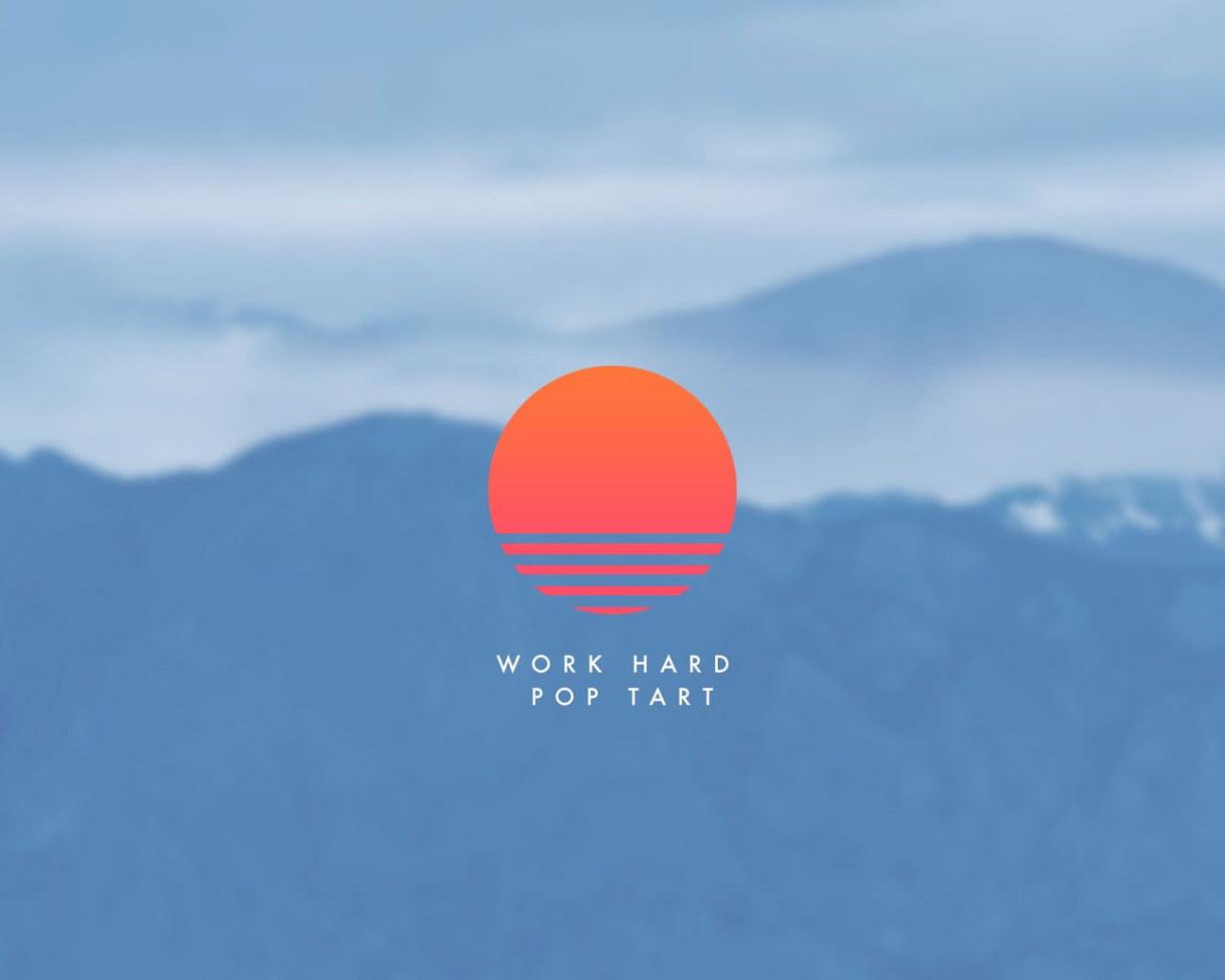 Hard Work Motivation Wallpapers - Top Free Hard Work Motivation ...