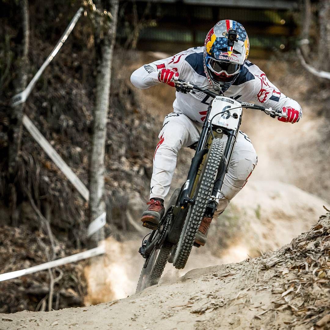 Loic Bruni Wallpapers - Top Free Loic Bruni Backgrounds - WallpaperAccess