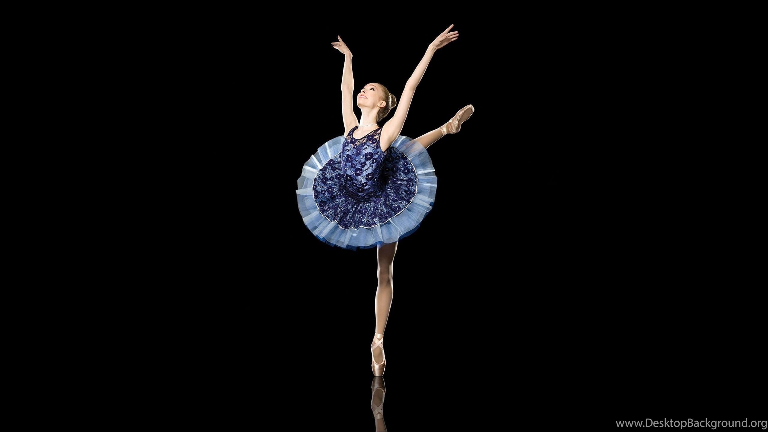 Ballet Laptop Wallpapers - Top Free Ballet Laptop Backgrounds ...