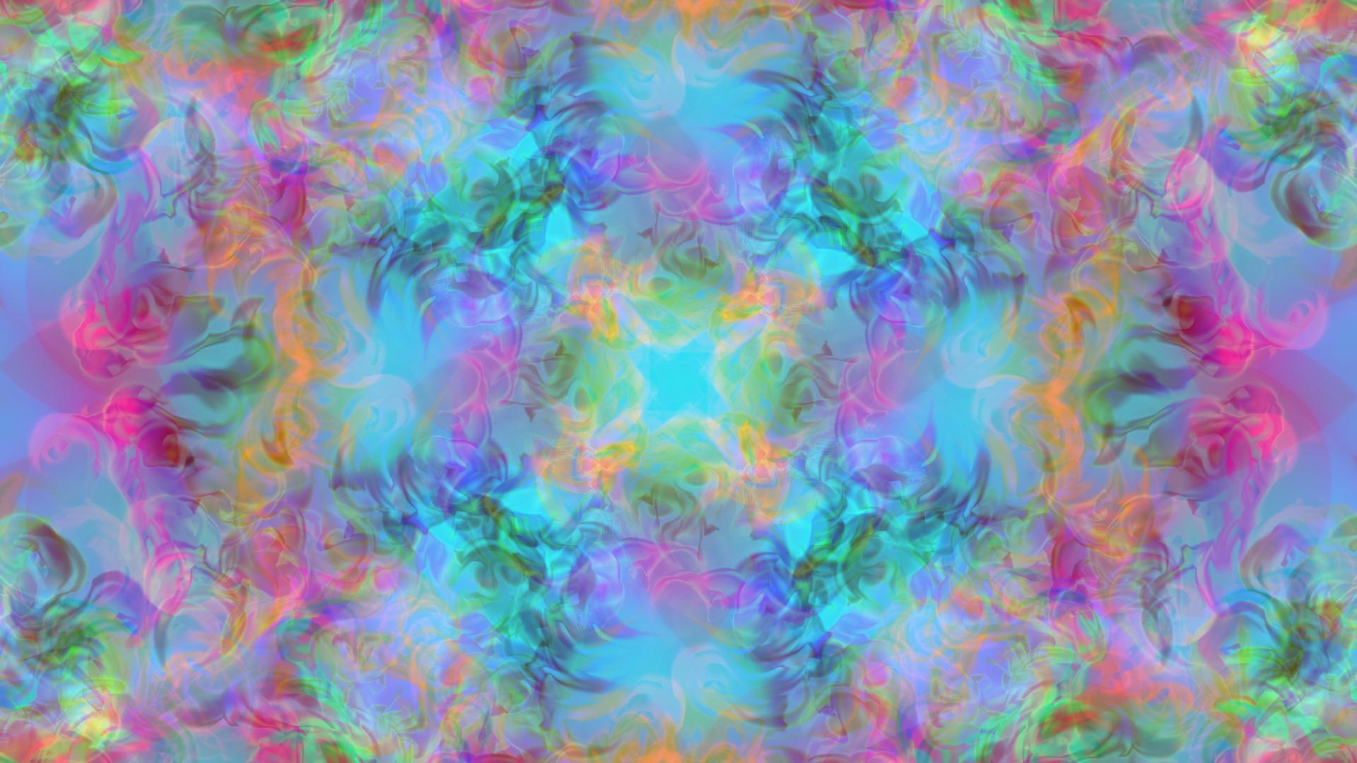 Pastel Trippy Wallpapers - Top Free Pastel Trippy Backgrounds ...