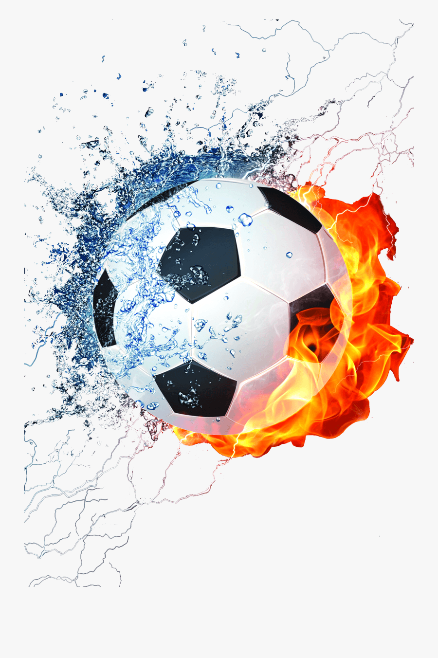 Soccer Cute Wallpapers - Top Free Soccer Cute Backgrounds - WallpaperAccess