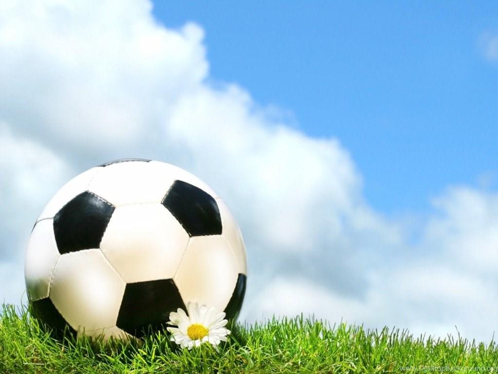 Soccer Cute Wallpapers - Top Free Soccer Cute Backgrounds - WallpaperAccess