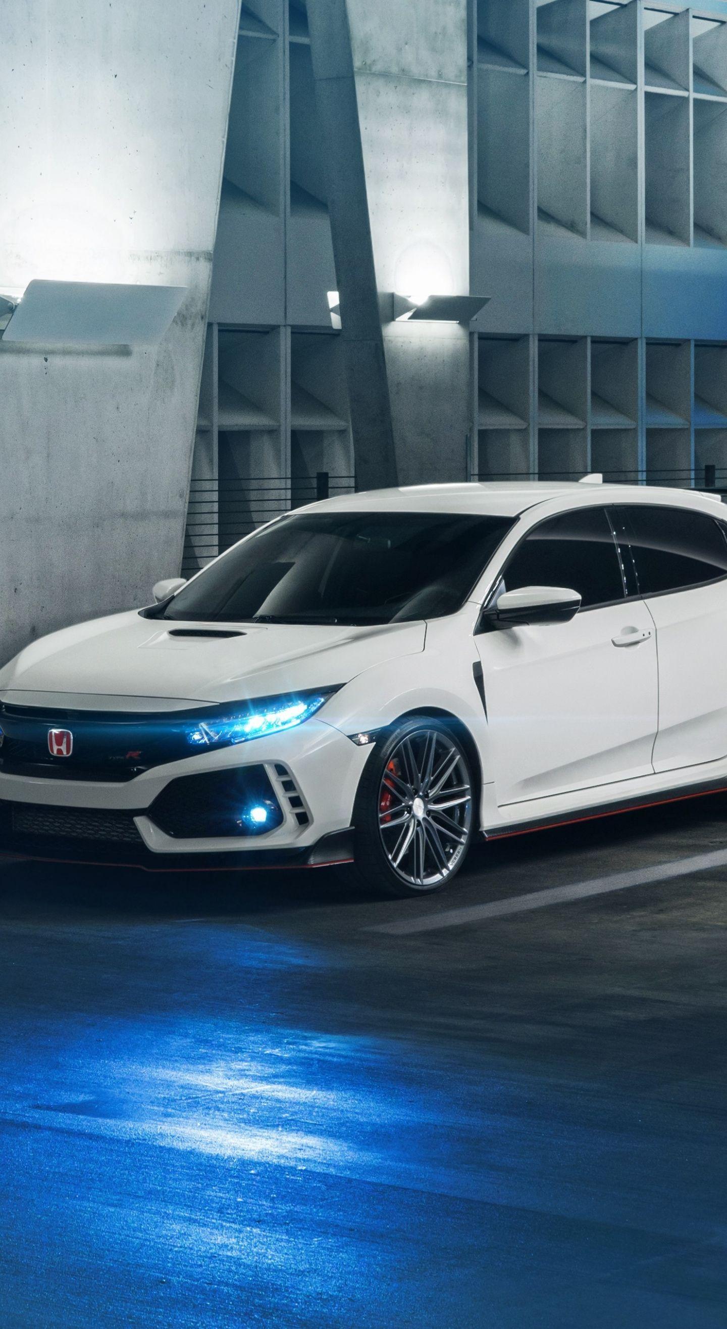 Honda Logo iPhone Wallpapers - Top Free Honda Logo iPhone Backgrounds ...