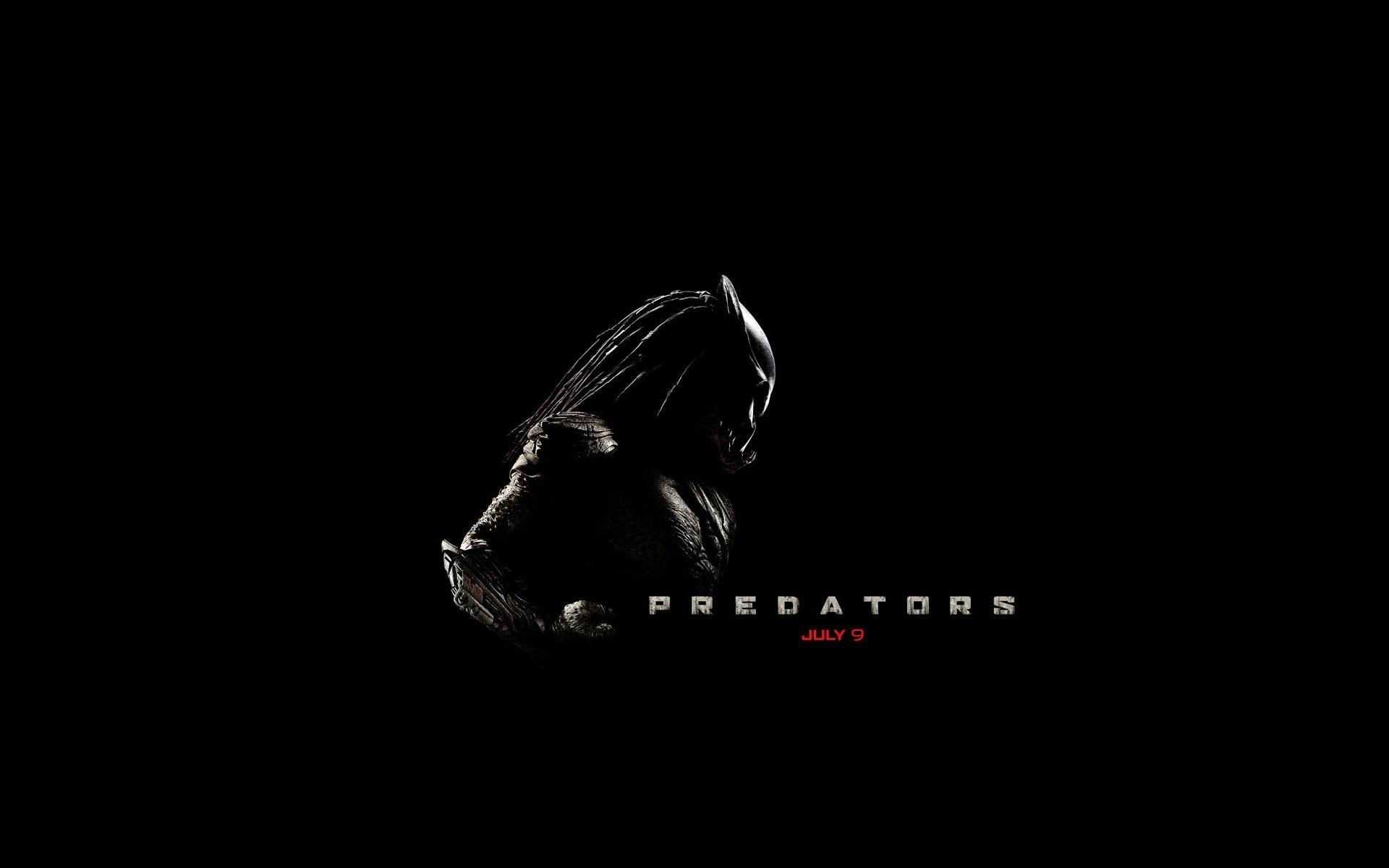 Predator PC Wallpapers - Top Free Predator PC Backgrounds - WallpaperAccess