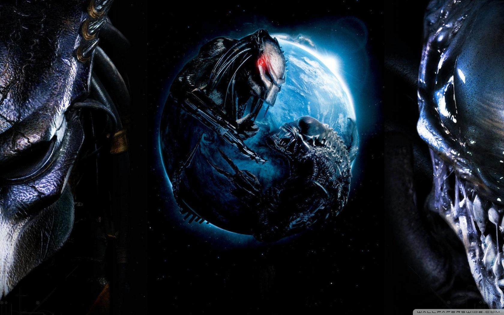 Predator PC Wallpapers - Top Free Predator PC Backgrounds - WallpaperAccess