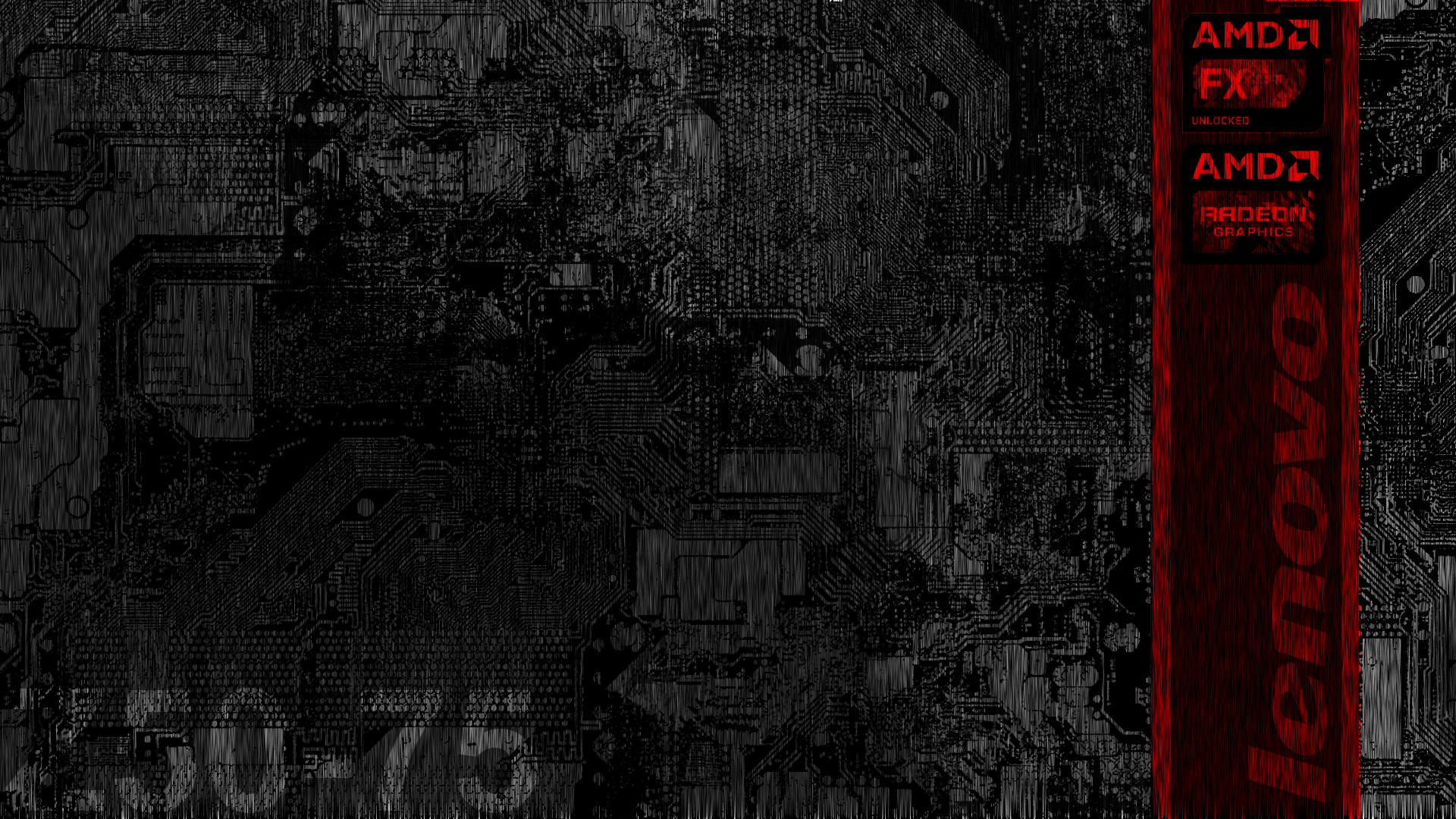 ThinkPad Desktop Wallpapers - Top Free ThinkPad Desktop Backgrounds ...