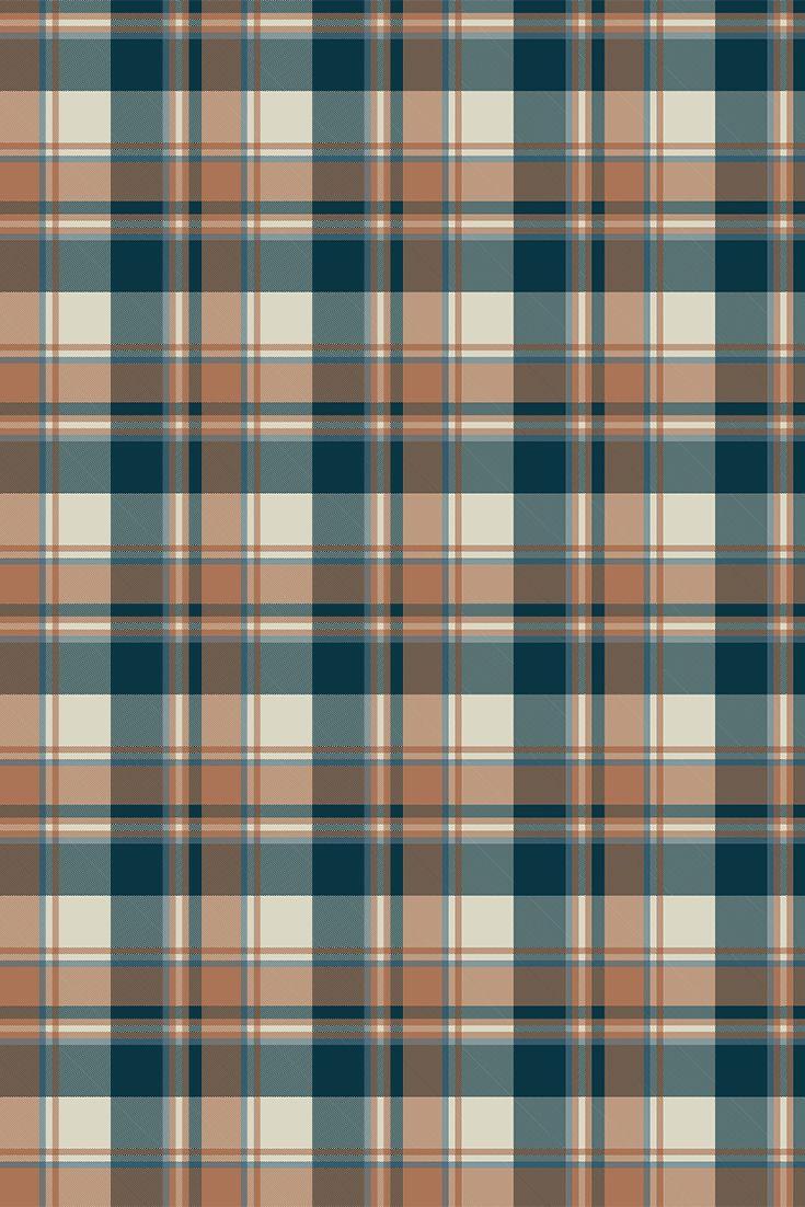 Fabric Pattern Wallpapers - Top Free Fabric Pattern Backgrounds ...