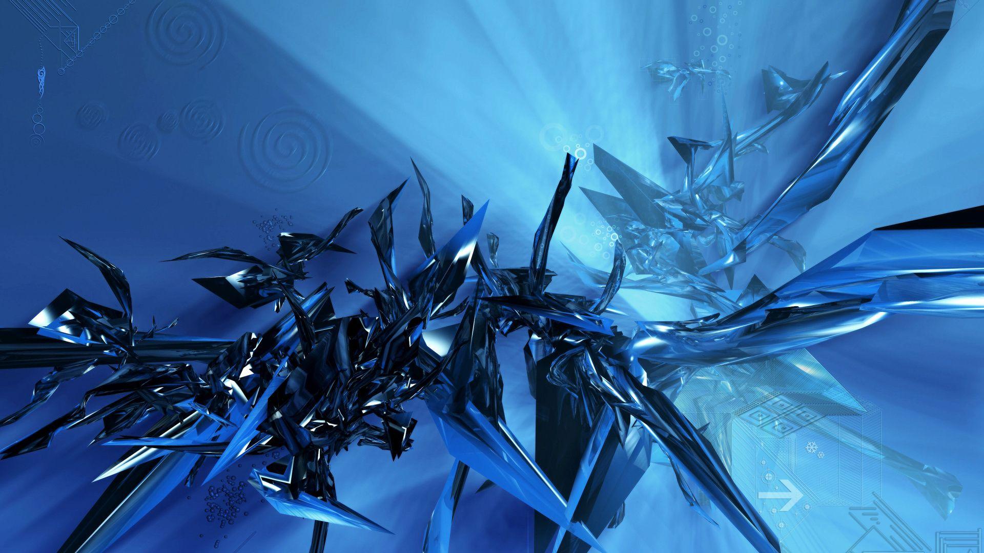 Lenovo Full HD Wallpapers - Top Free Lenovo Full HD Backgrounds ...