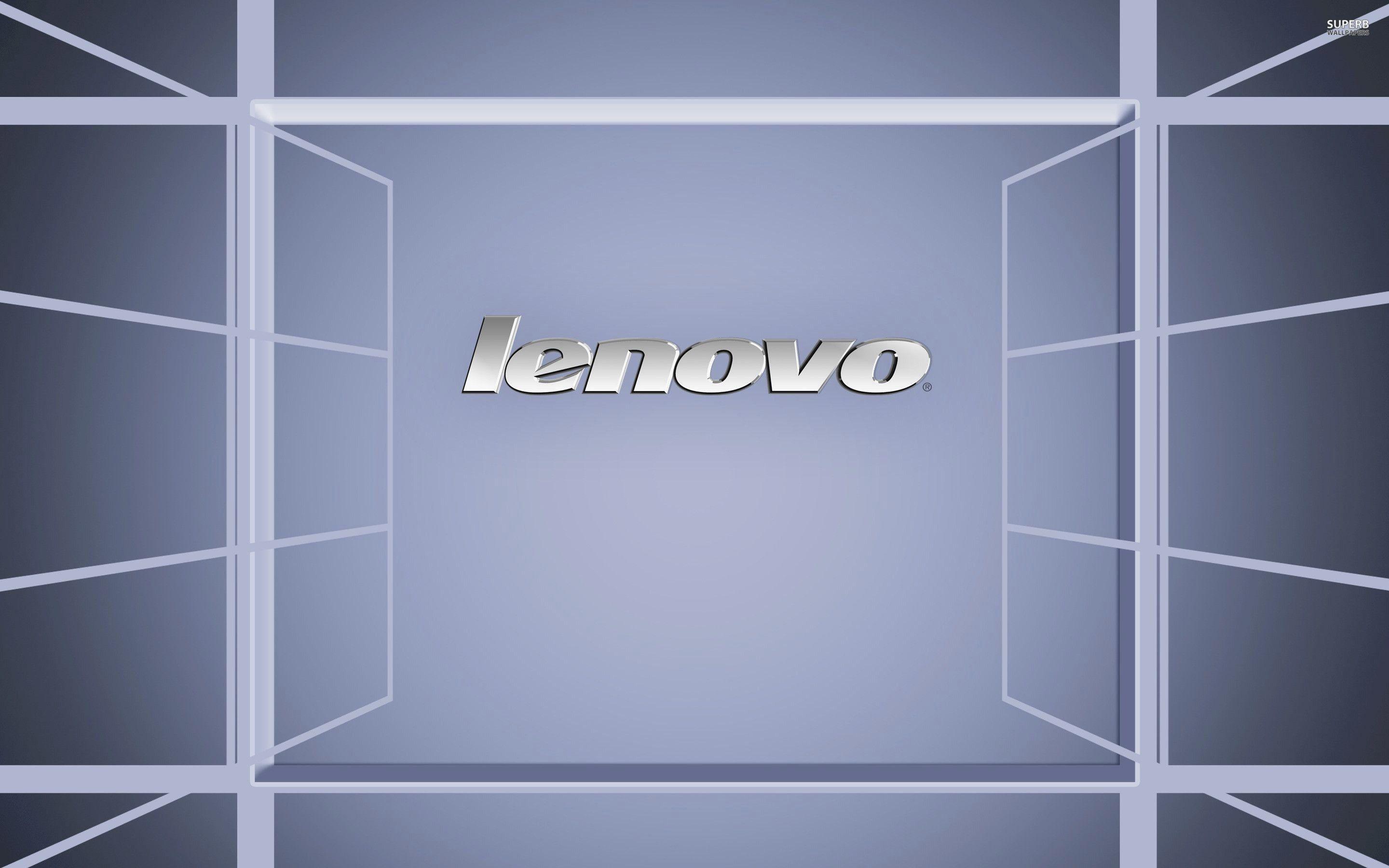 Lenovo Full HD Wallpapers - Top Free Lenovo Full HD Backgrounds ...