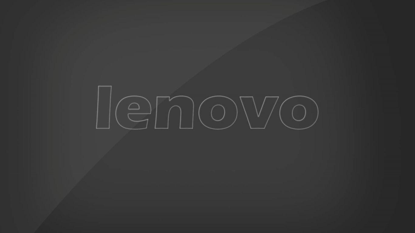 Lenovo Full HD Wallpapers - Top Free Lenovo Full HD Backgrounds ...