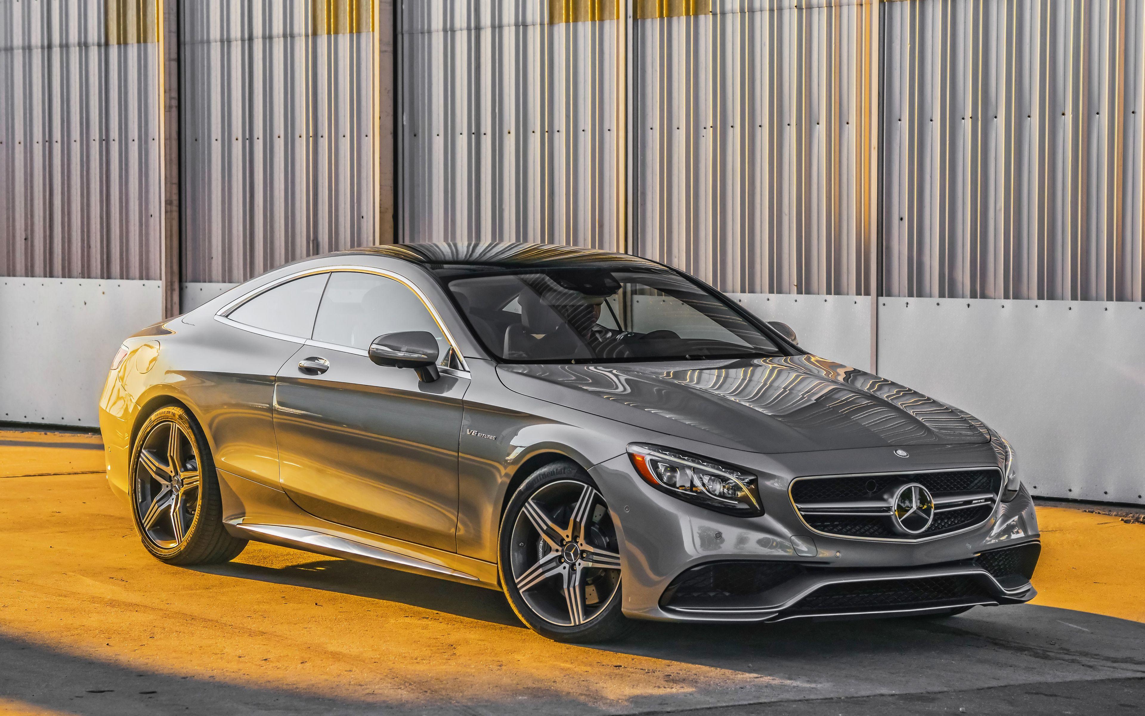 Mercedes Benz Nature Wallpapers - Top Free Mercedes Benz Nature ...
