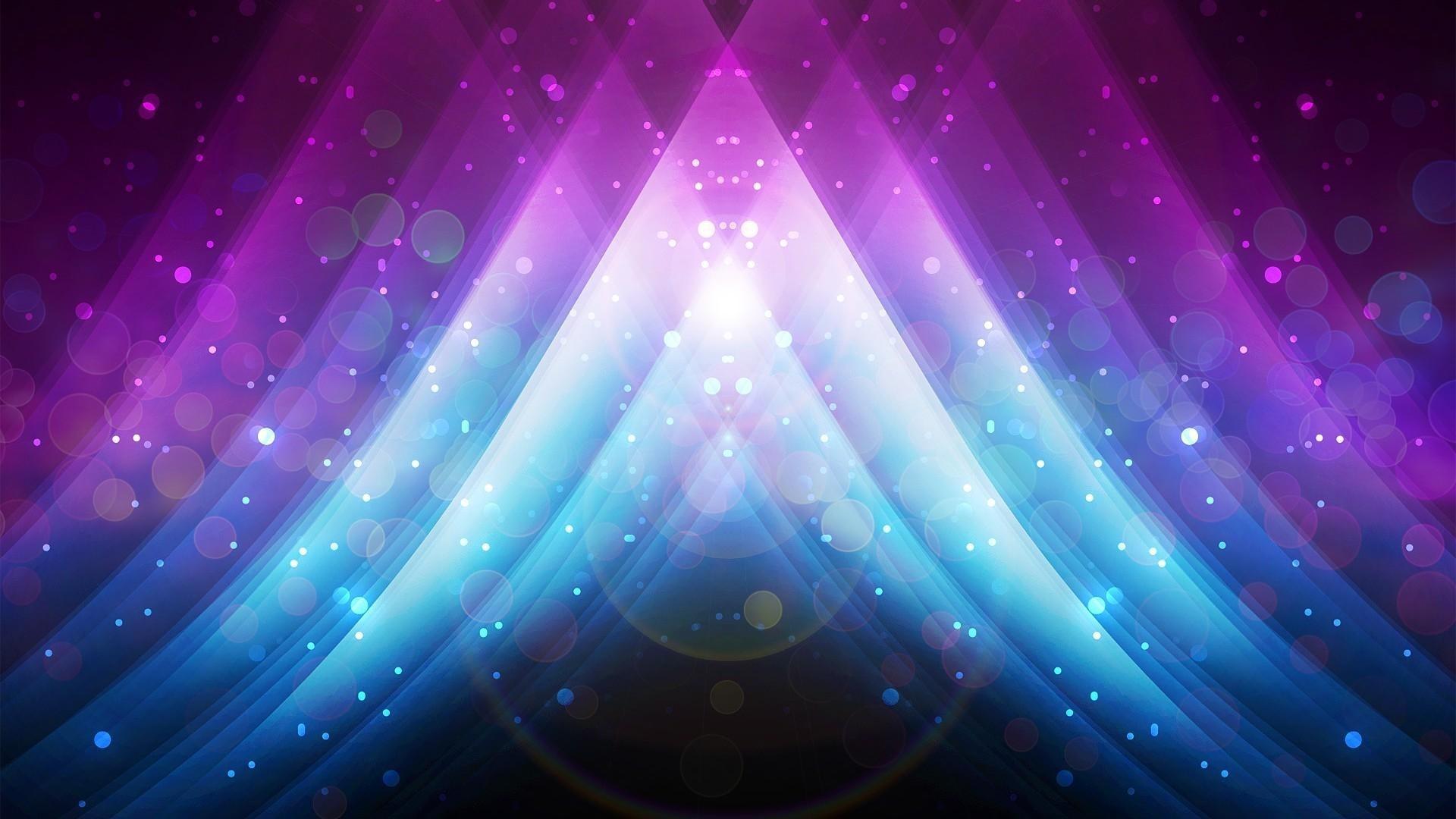 Cool Purple and Blue Wallpapers - Top Free Cool Purple and Blue ...