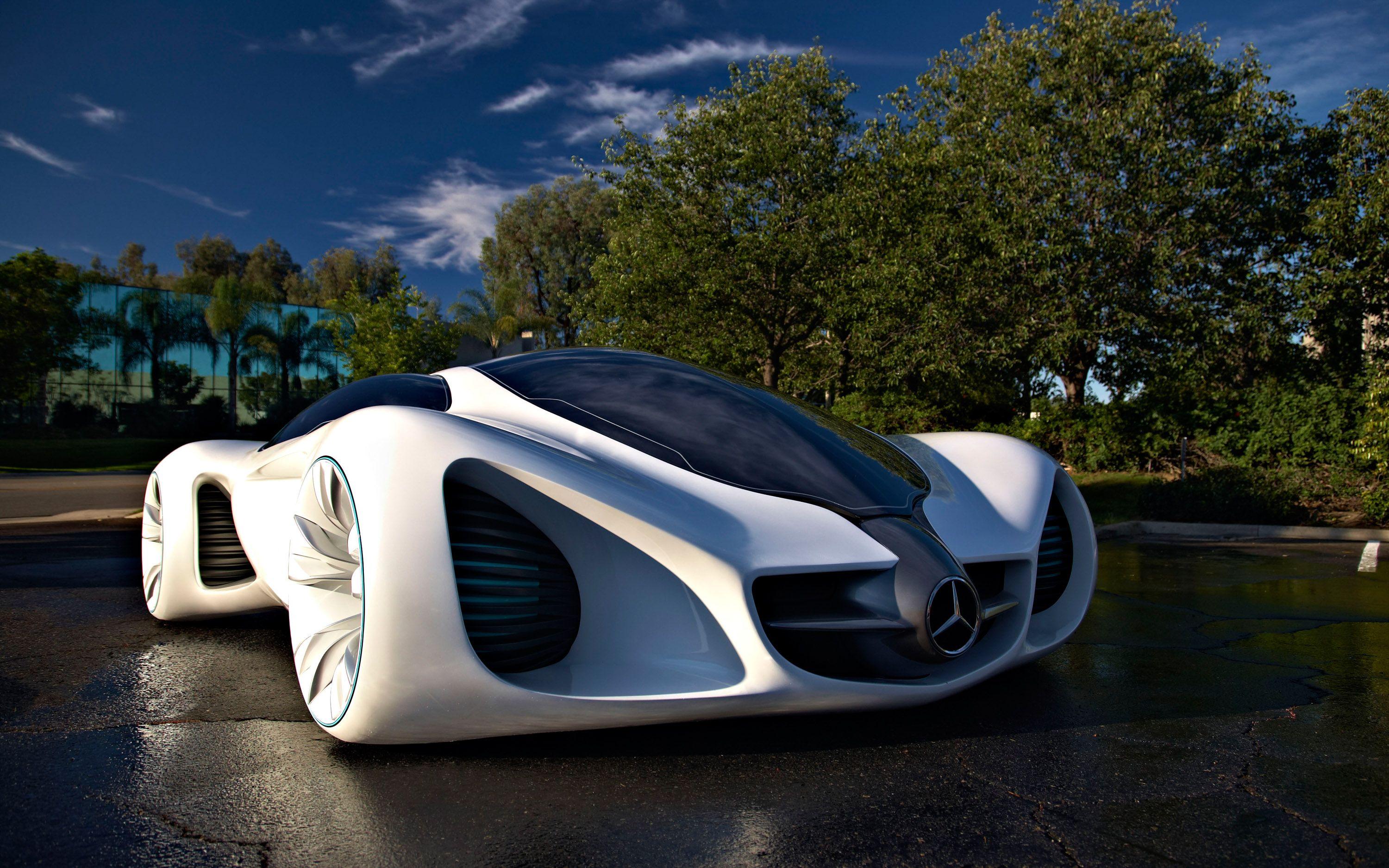 Mercedes Benz Nature Wallpapers - Top Free Mercedes Benz Nature ...