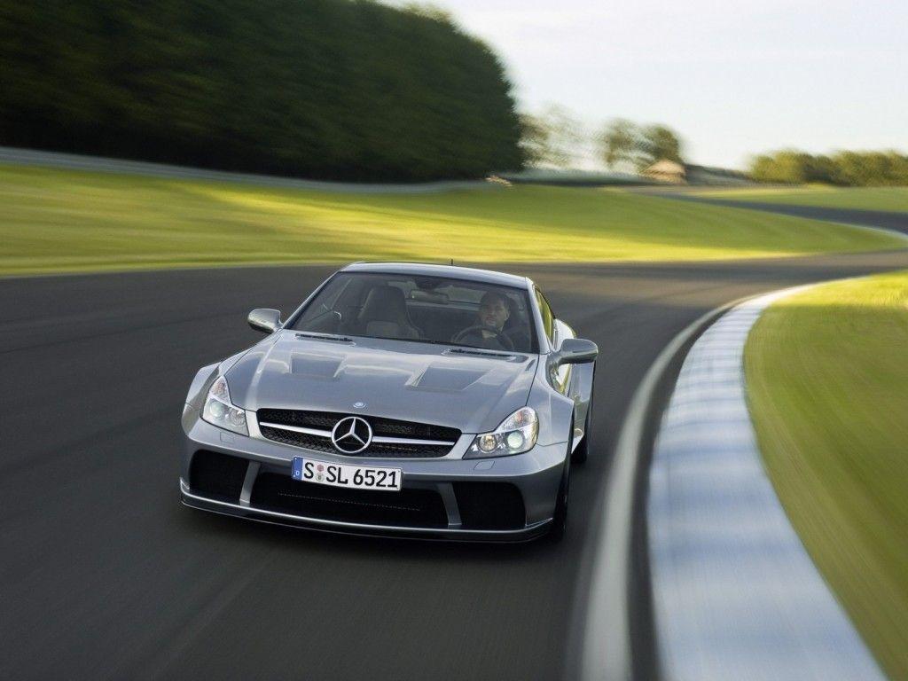 Mercedes Benz Nature Wallpapers - Top Free Mercedes Benz Nature ...