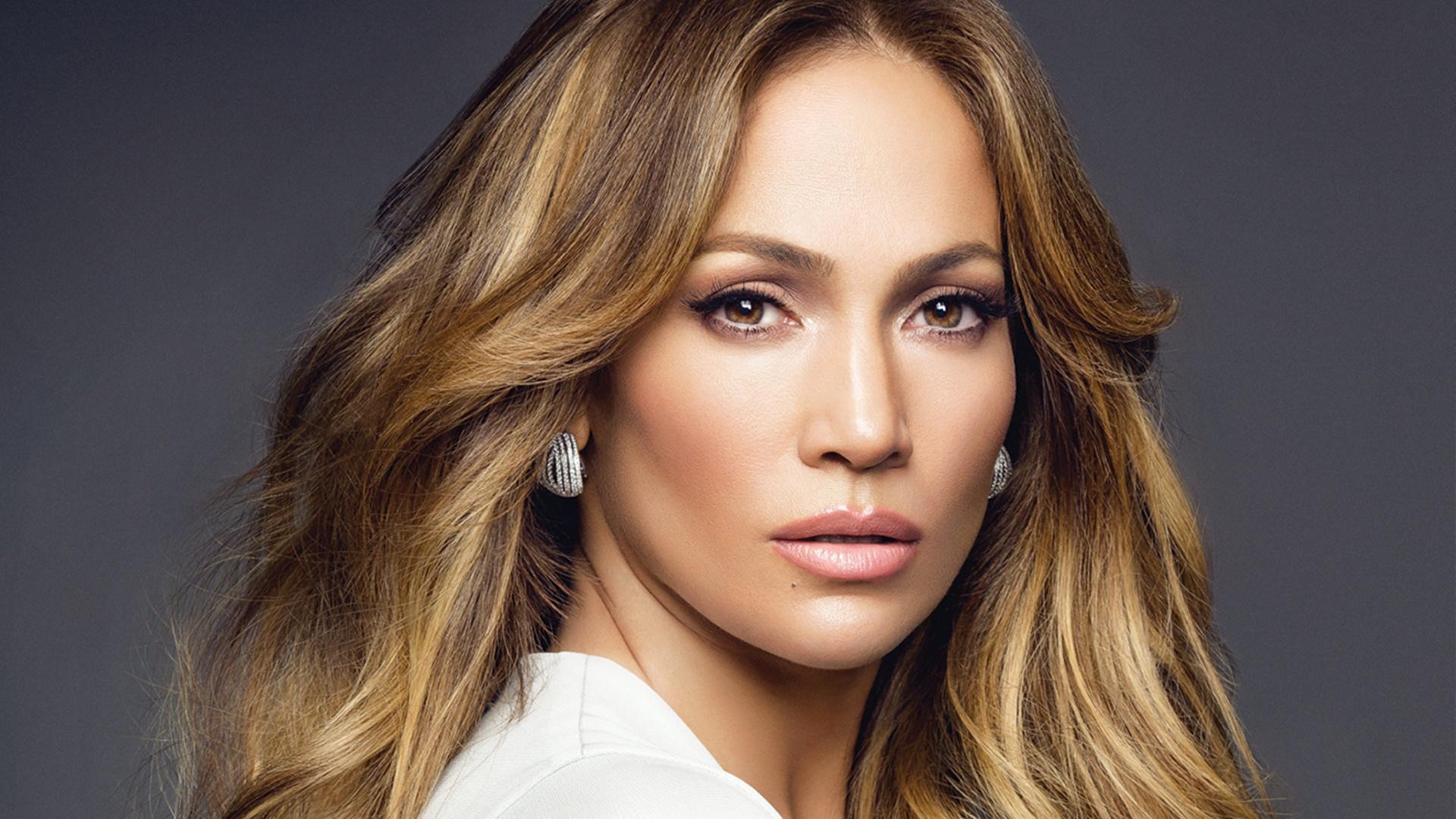 Jennifer Lopez HD Wallpapers - Top Free Jennifer Lopez HD Backgrounds ...