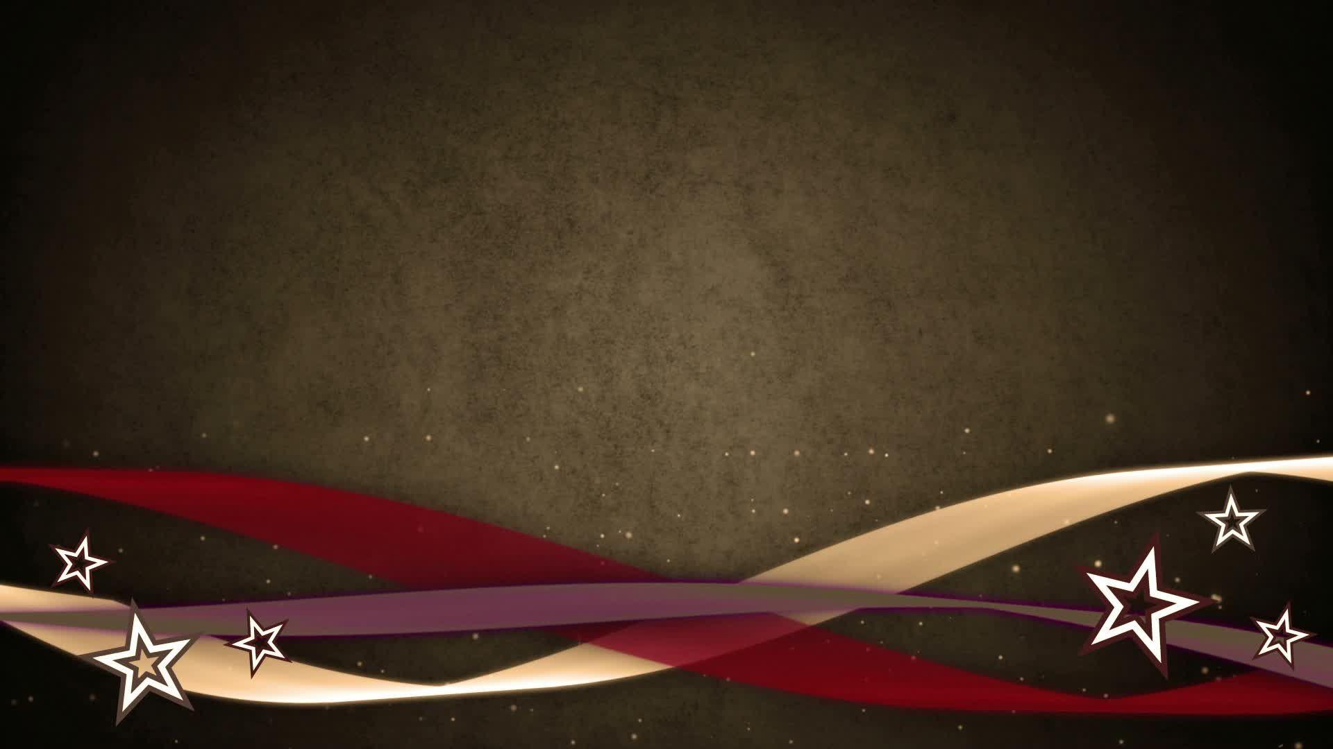 Vintage Patriotic Wallpapers - Top Free Vintage Patriotic Backgrounds ...