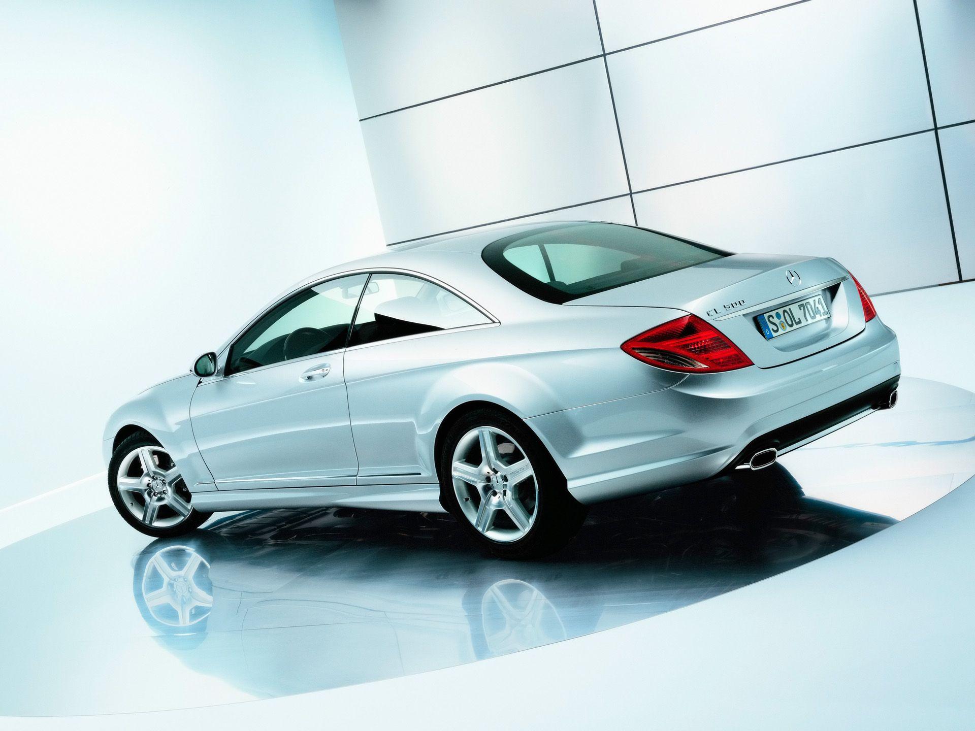 Mercedes Benz Windows Wallpapers - Top Free Mercedes Benz Windows ...
