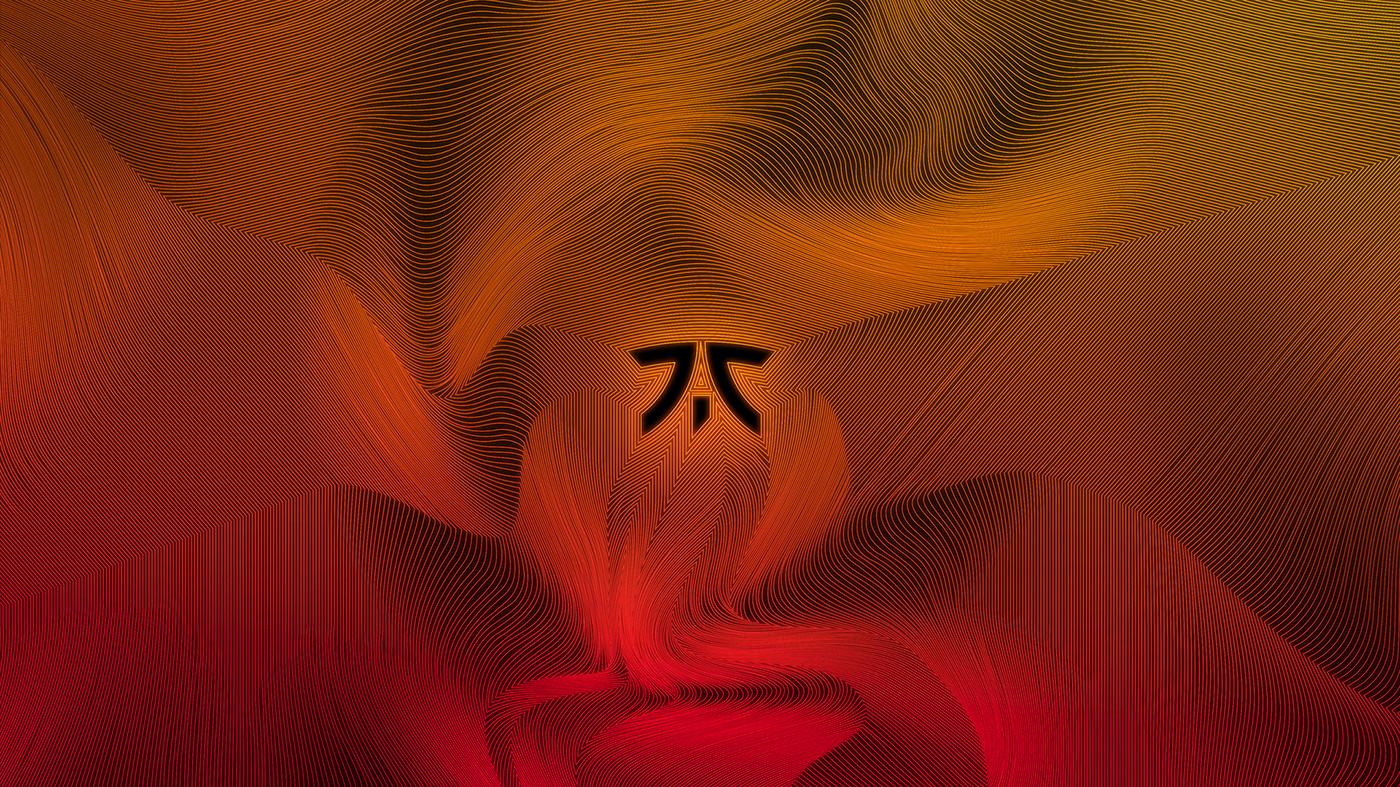 Valorant Red Wallpapers - Top Free Valorant Red Backgrounds ...