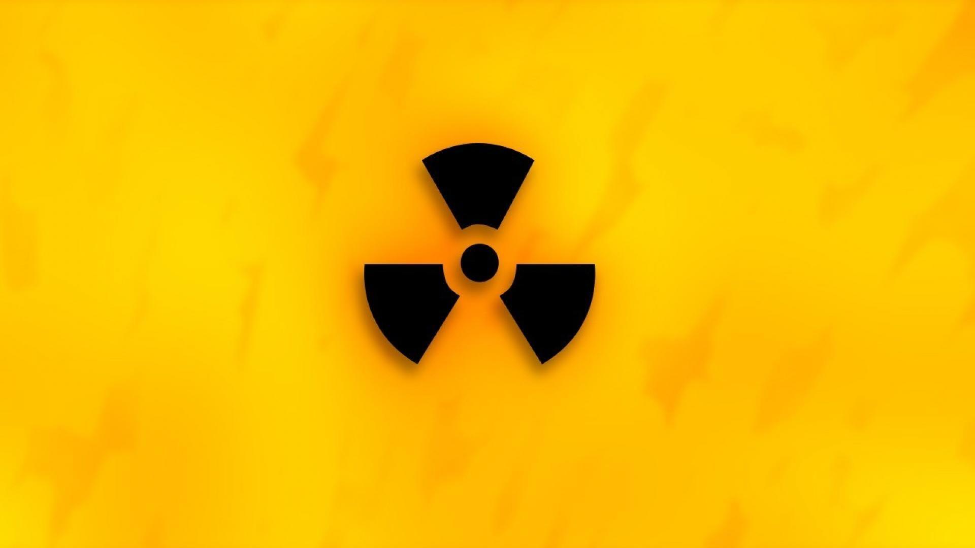 1920X1080 Nuclear Wallpapers - Top Free 1920X1080 Nuclear Backgrounds ...