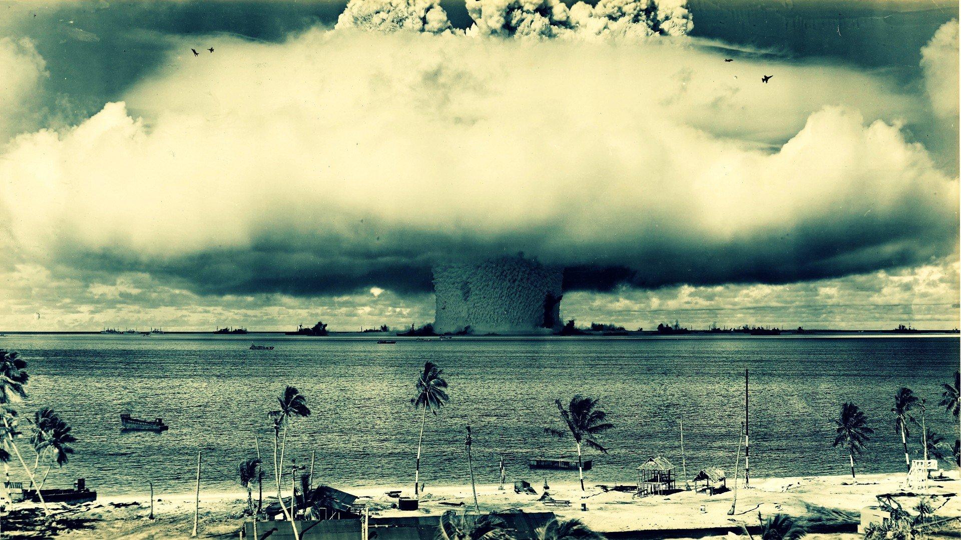 1920X1080 Nuclear Wallpapers - Top Free 1920X1080 Nuclear Backgrounds ...