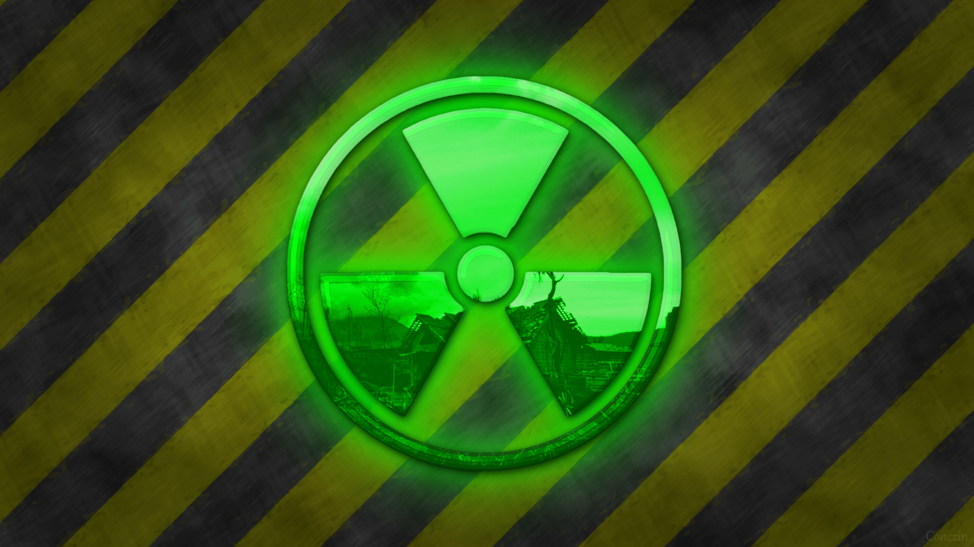 1920X1080 Nuclear Wallpapers - Top Free 1920X1080 Nuclear Backgrounds ...
