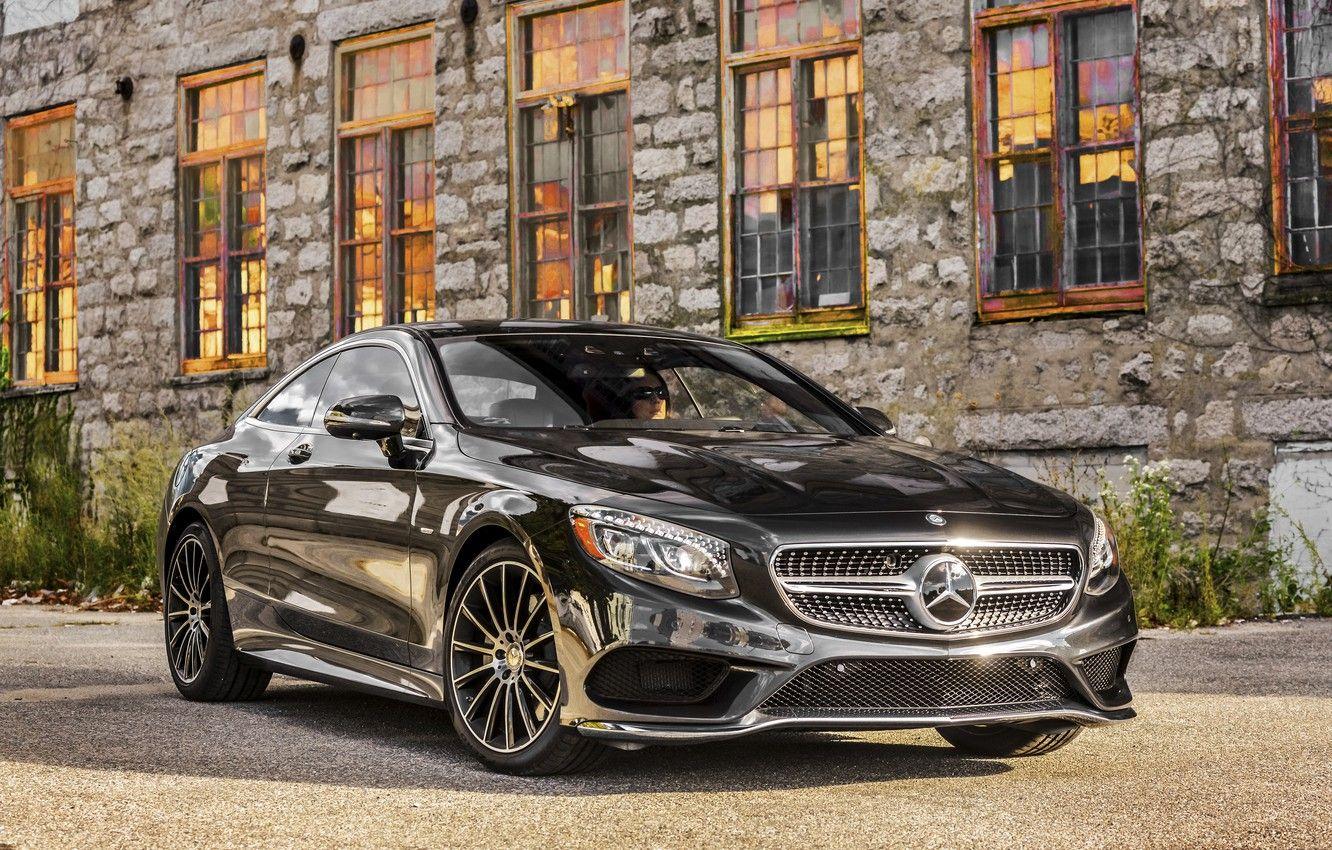 Mercedes Benz Windows Wallpapers - Top Free Mercedes Benz Windows ...
