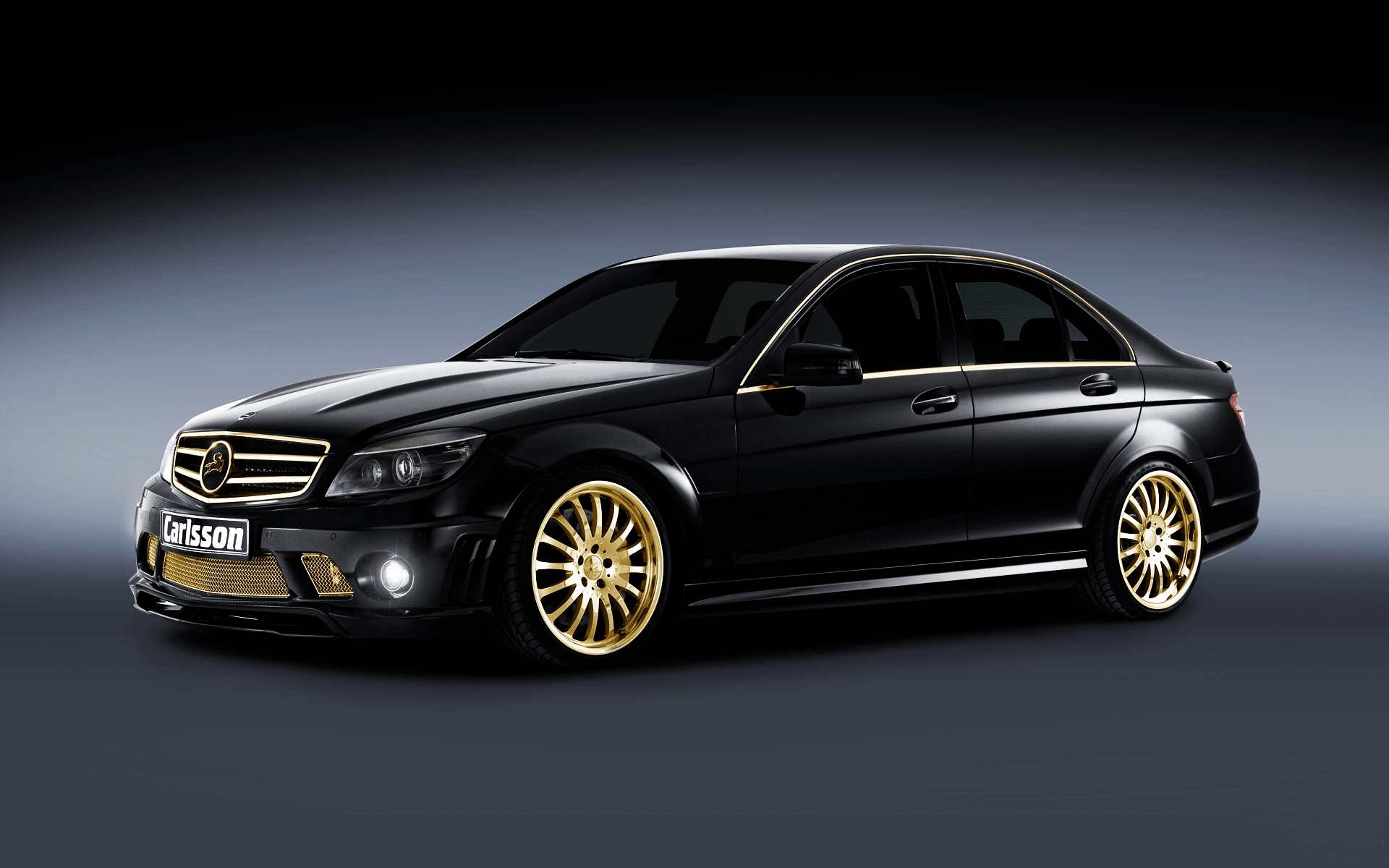 Mercedes Benz Windows Wallpapers - Top Free Mercedes Benz Windows ...