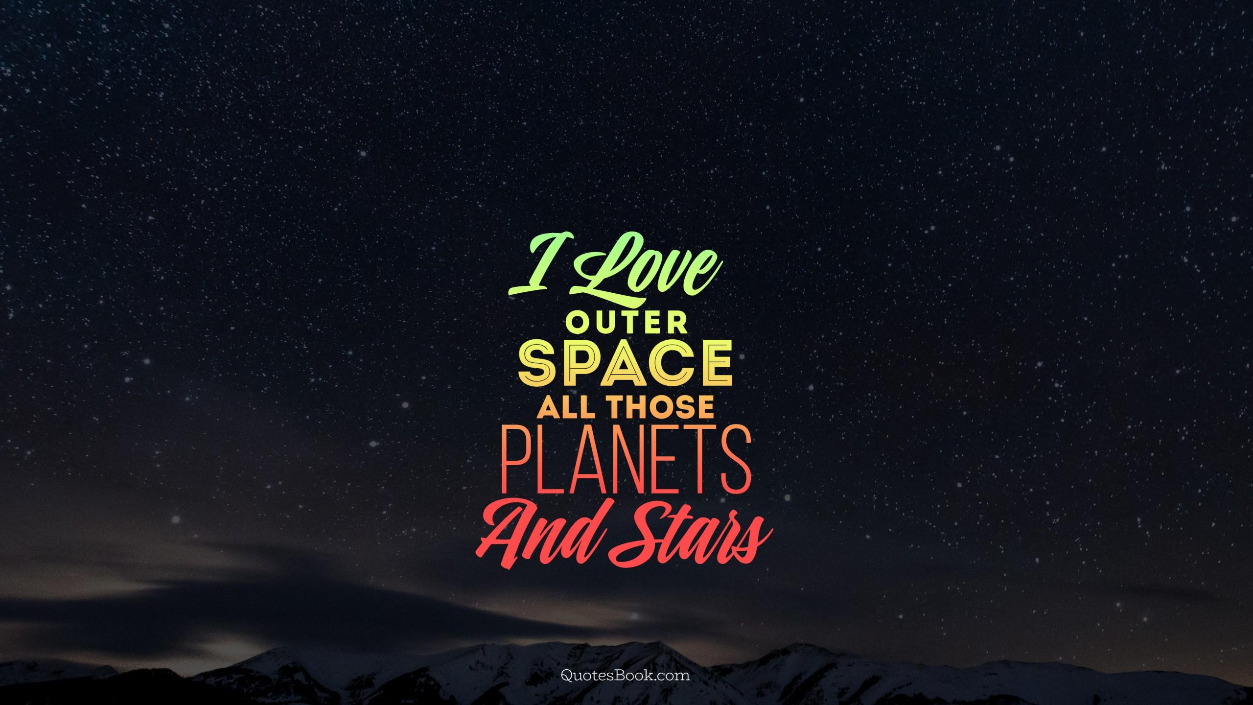Love in Space Wallpapers - Top Free Love in Space Backgrounds ...