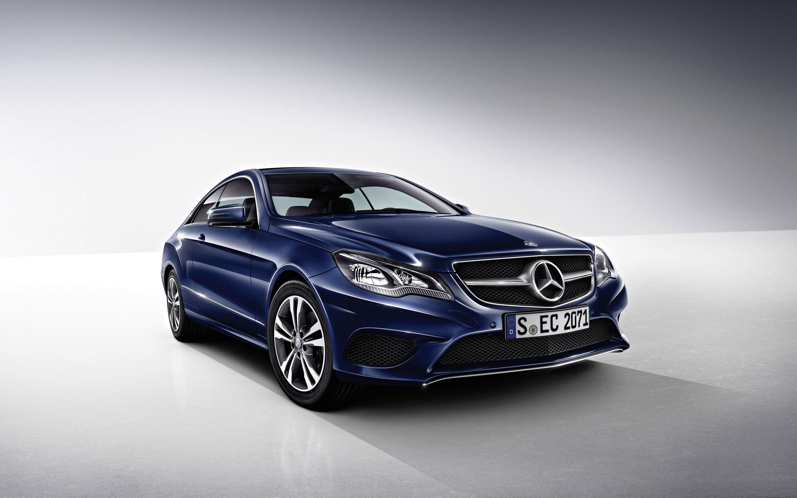 Mercedes Benz Windows Wallpapers - Top Free Mercedes Benz Windows ...