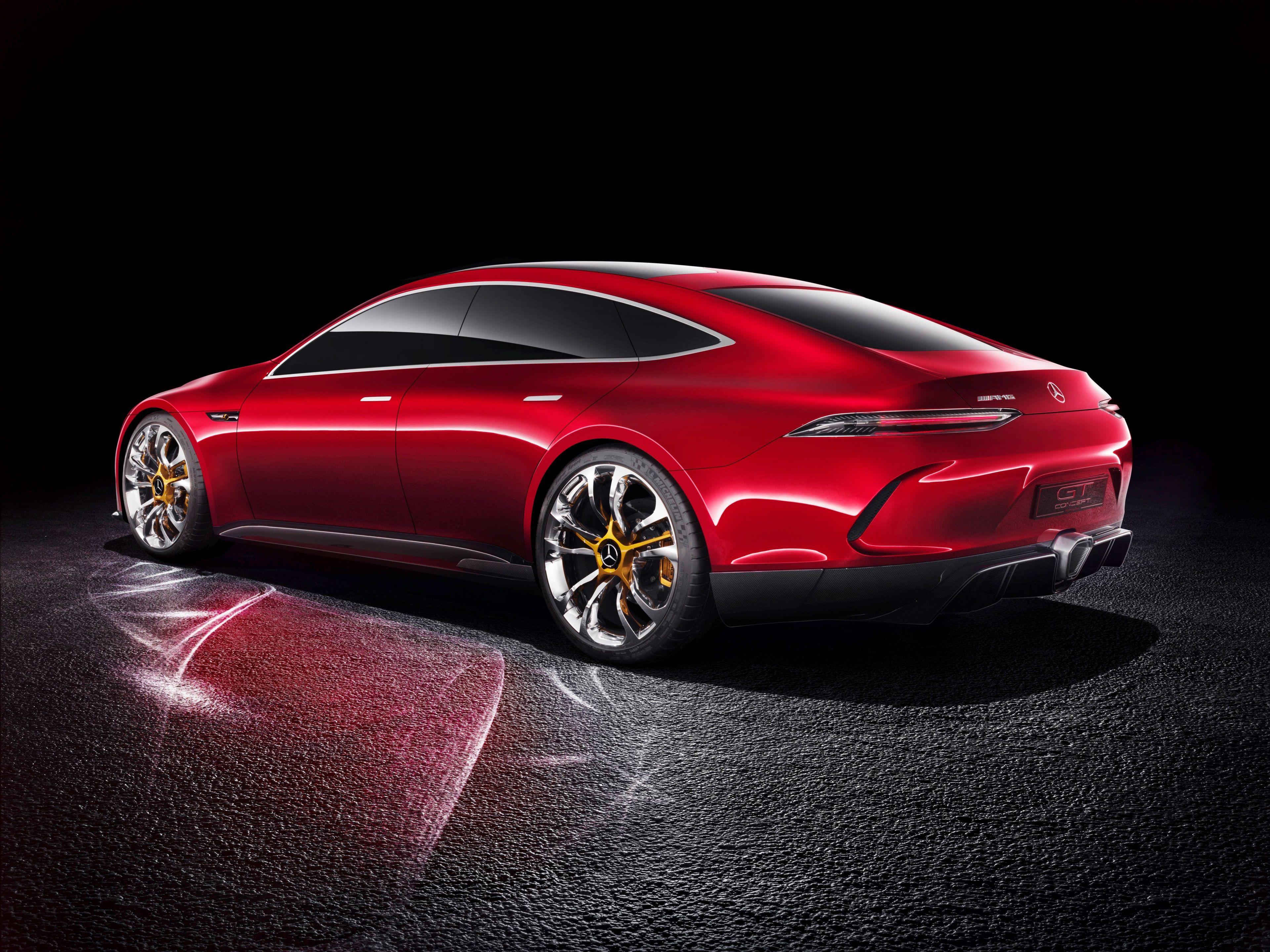 Mercedes Benz Windows Wallpapers - Top Free Mercedes Benz Windows ...