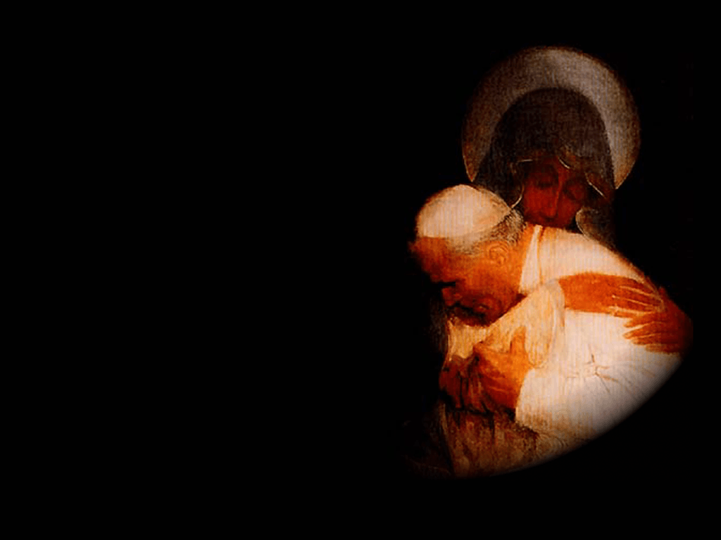 Catholic PC Wallpapers - Top Free Catholic PC Backgrounds - WallpaperAccess