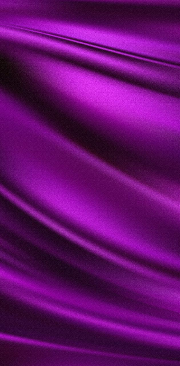 Purple Silk Wallpapers - Top Free Purple Silk Backgrounds - WallpaperAccess
