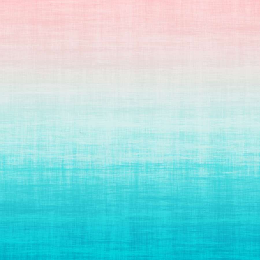 Turquoise and Pink Wallpapers - Top Free Turquoise and Pink Backgrounds ...