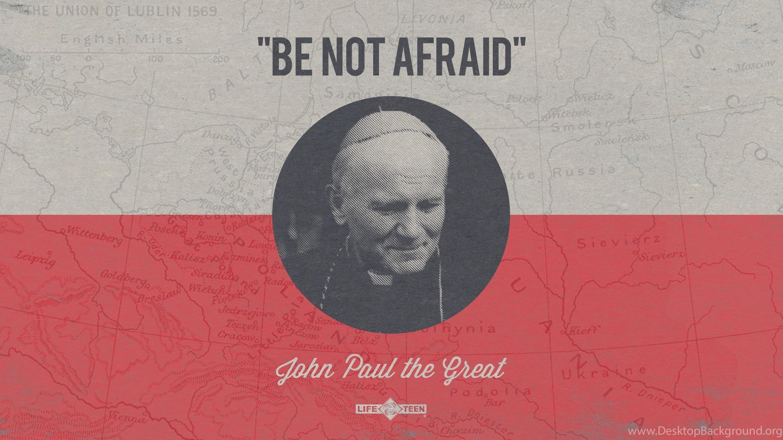 Catholic PC Wallpapers - Top Free Catholic PC Backgrounds - WallpaperAccess