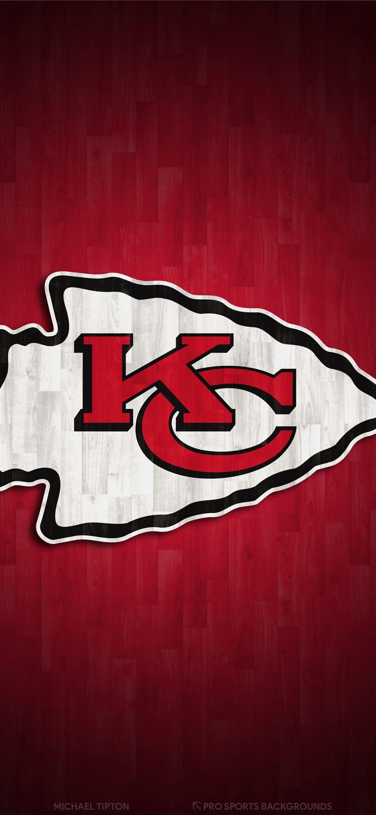 NFL 4K iPhone Wallpapers - Top Free NFL 4K iPhone Backgrounds ...