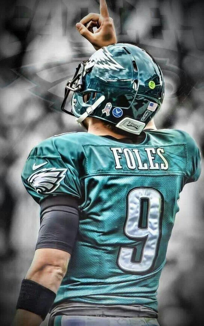 NFL 4K iPhone Wallpapers - Top Free NFL 4K iPhone Backgrounds ...