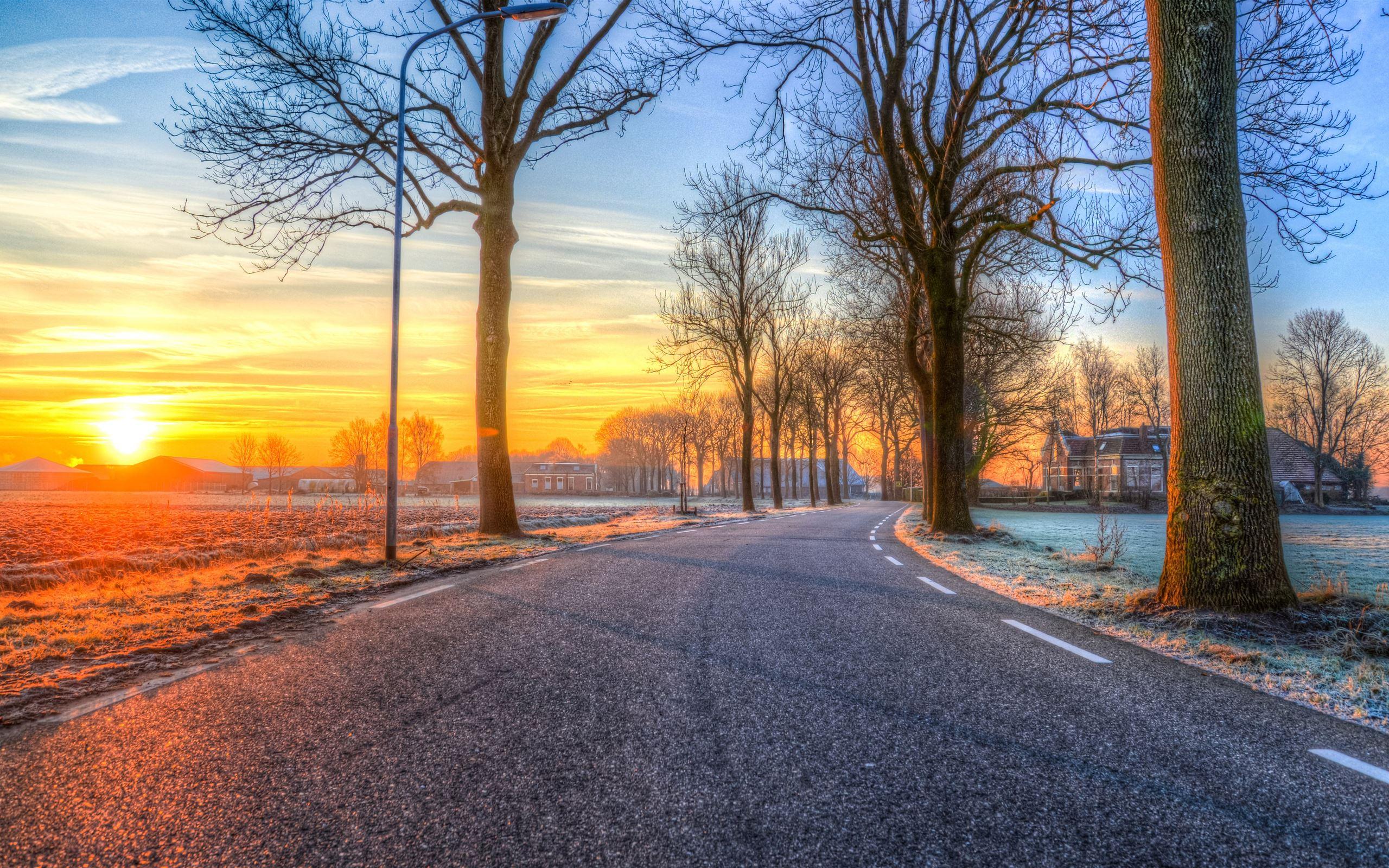 Natural 5K Wallpapers - Top Free Natural 5K Backgrounds - WallpaperAccess