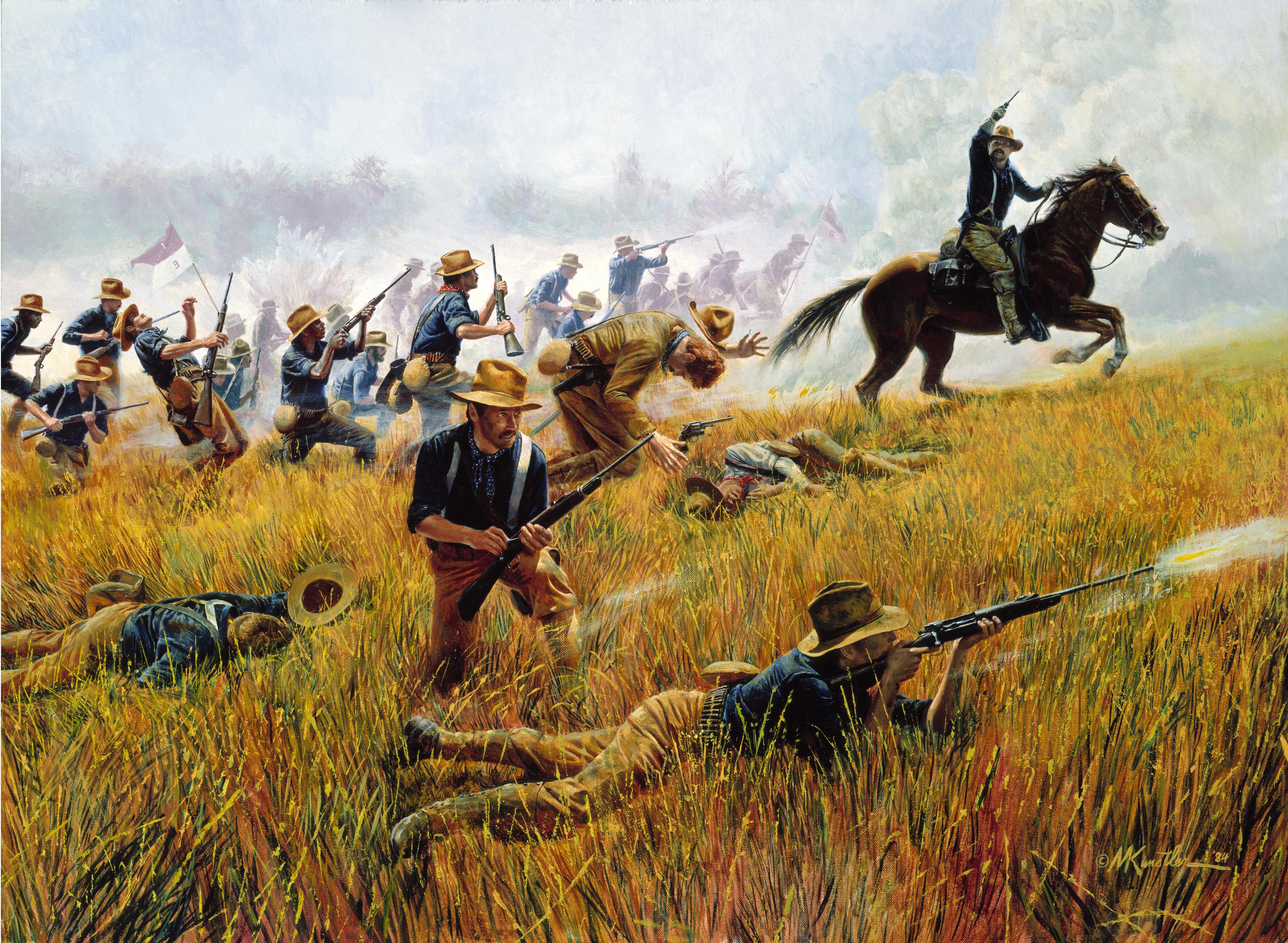 Military History Wallpapers - Top Free Military History Backgrounds ...