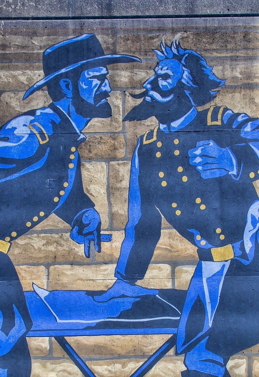 Military History Wallpapers - Top Free Military History Backgrounds ...