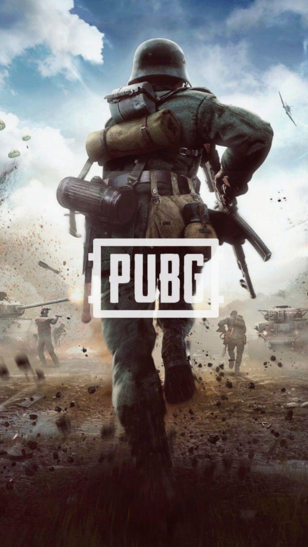 Military History Wallpapers - Top Free Military History Backgrounds ...