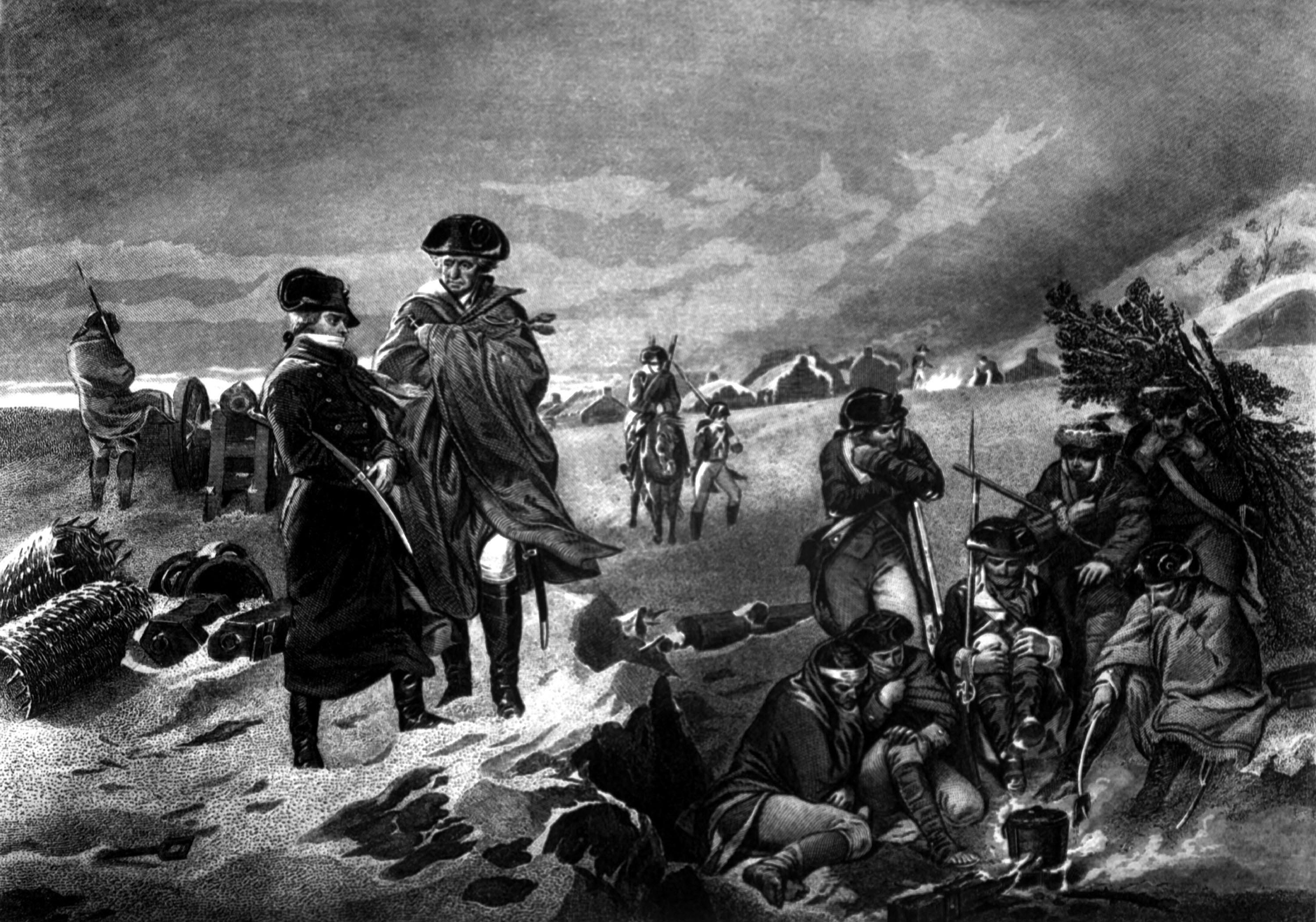 Military History Wallpapers - Top Free Military History Backgrounds ...