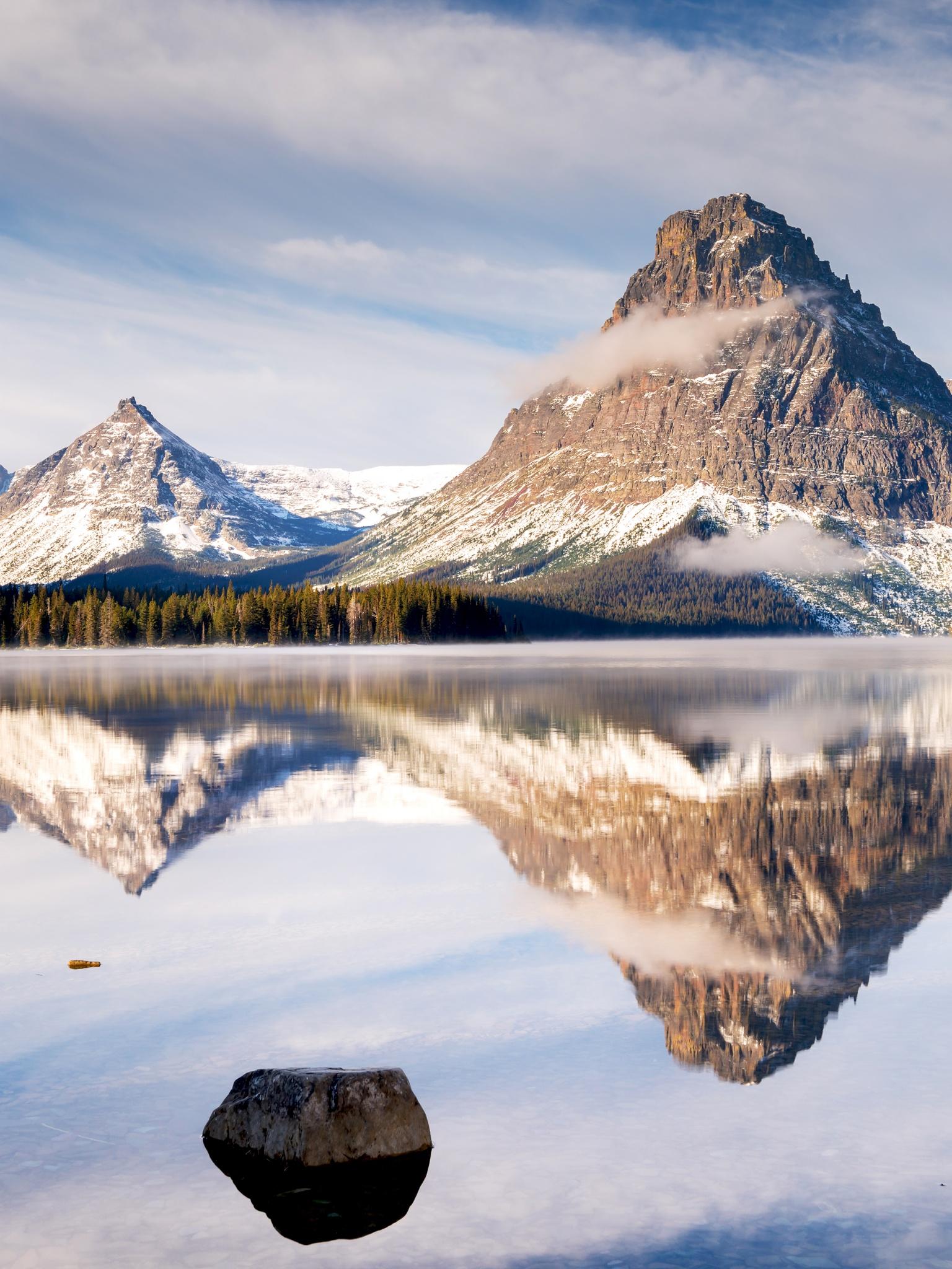 Natural 5K Wallpapers - Top Free Natural 5K Backgrounds - WallpaperAccess