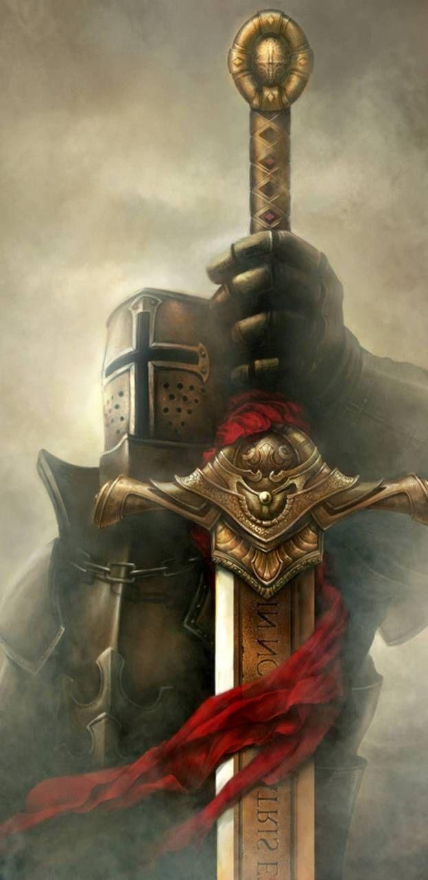 Godly Warrior Wallpapers - Top Free Godly Warrior Backgrounds ...