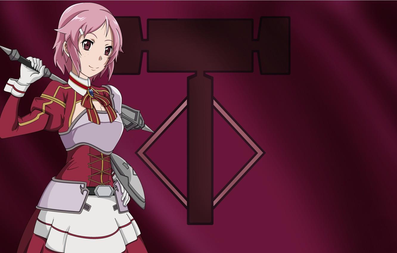 Anime Medieval Wallpapers - Top Free Anime Medieval Backgrounds ...