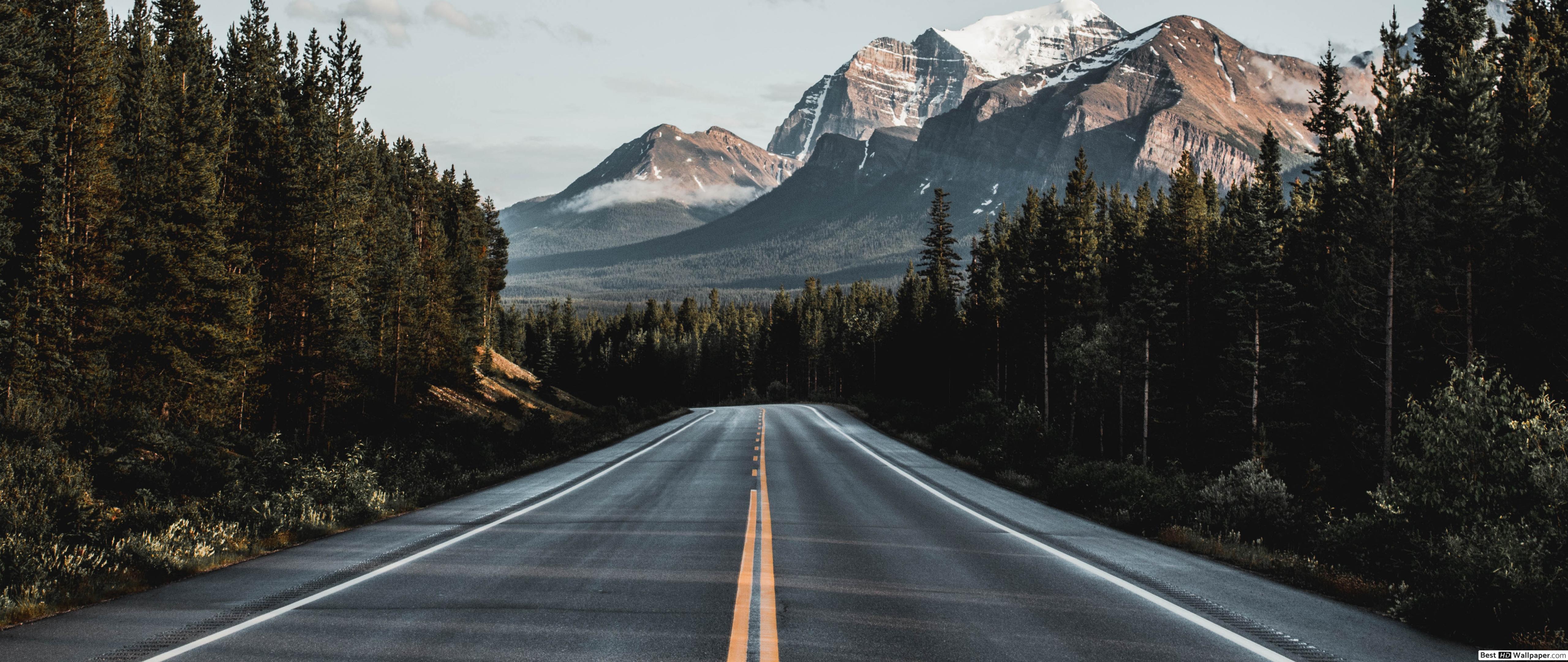 Natural 5K Wallpapers - Top Free Natural 5K Backgrounds - WallpaperAccess