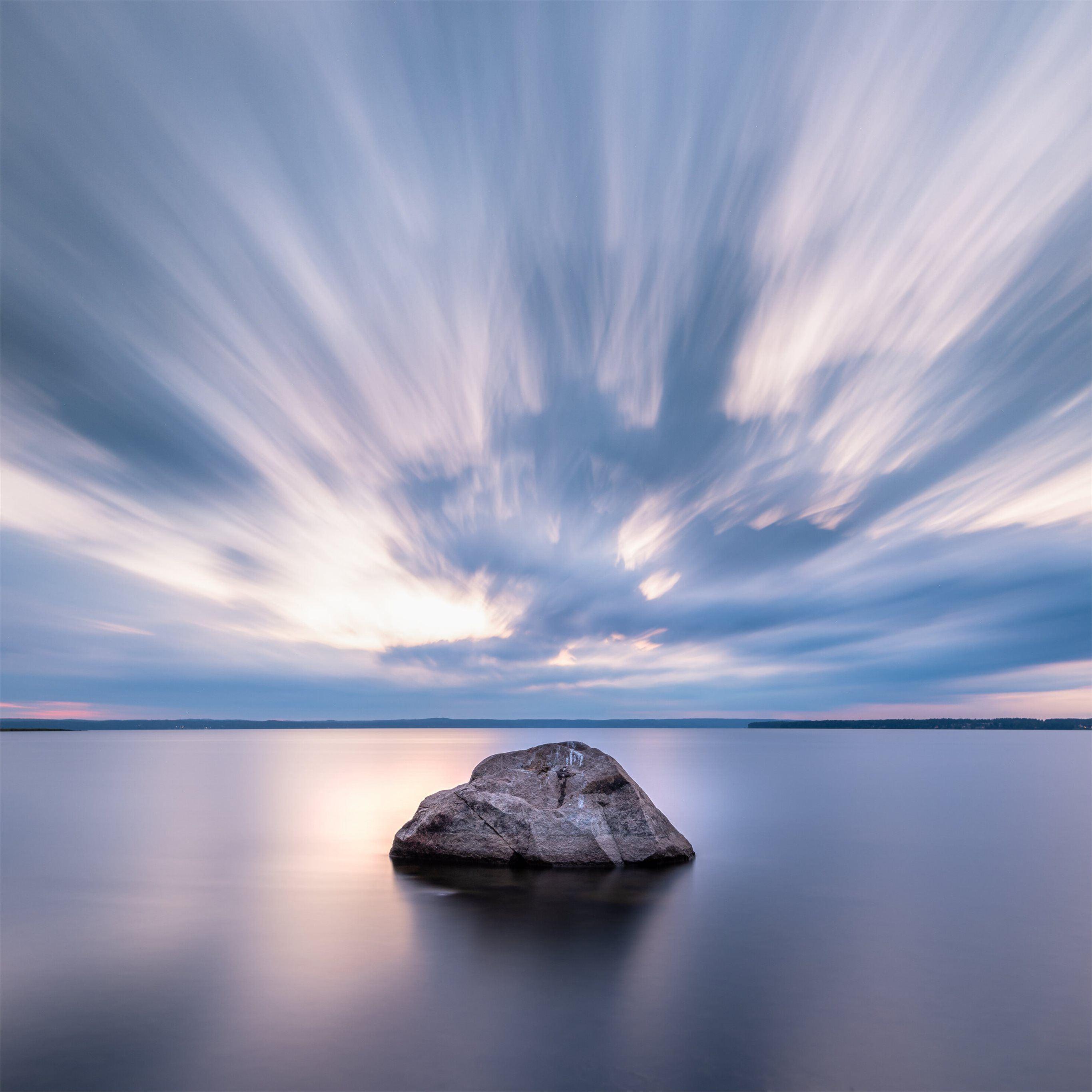 Natural 5K Wallpapers - Top Free Natural 5K Backgrounds - WallpaperAccess