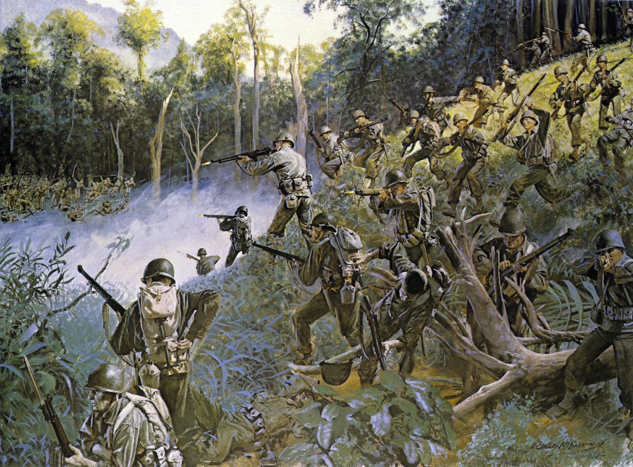 Military History Wallpapers - Top Free Military History Backgrounds ...