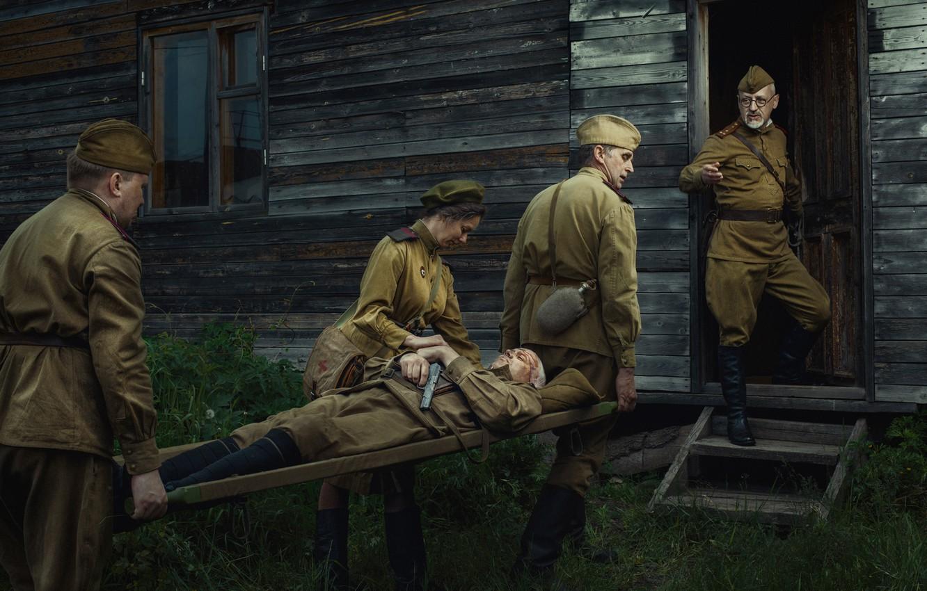 Military History Wallpapers - Top Free Military History Backgrounds ...